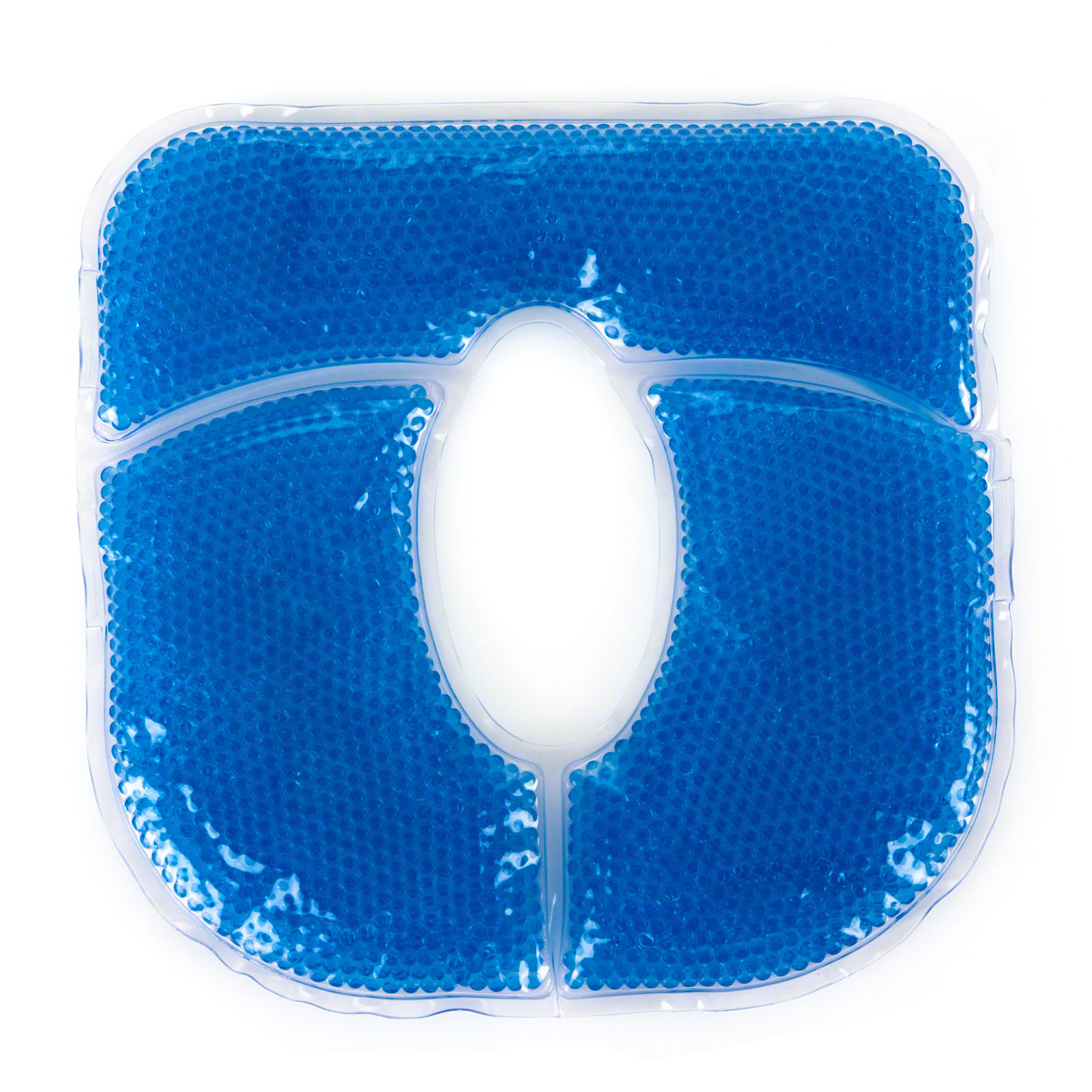 face pad pearls, disinfectable, L x W x H 30 x 30 x 1 cm - buy online ...