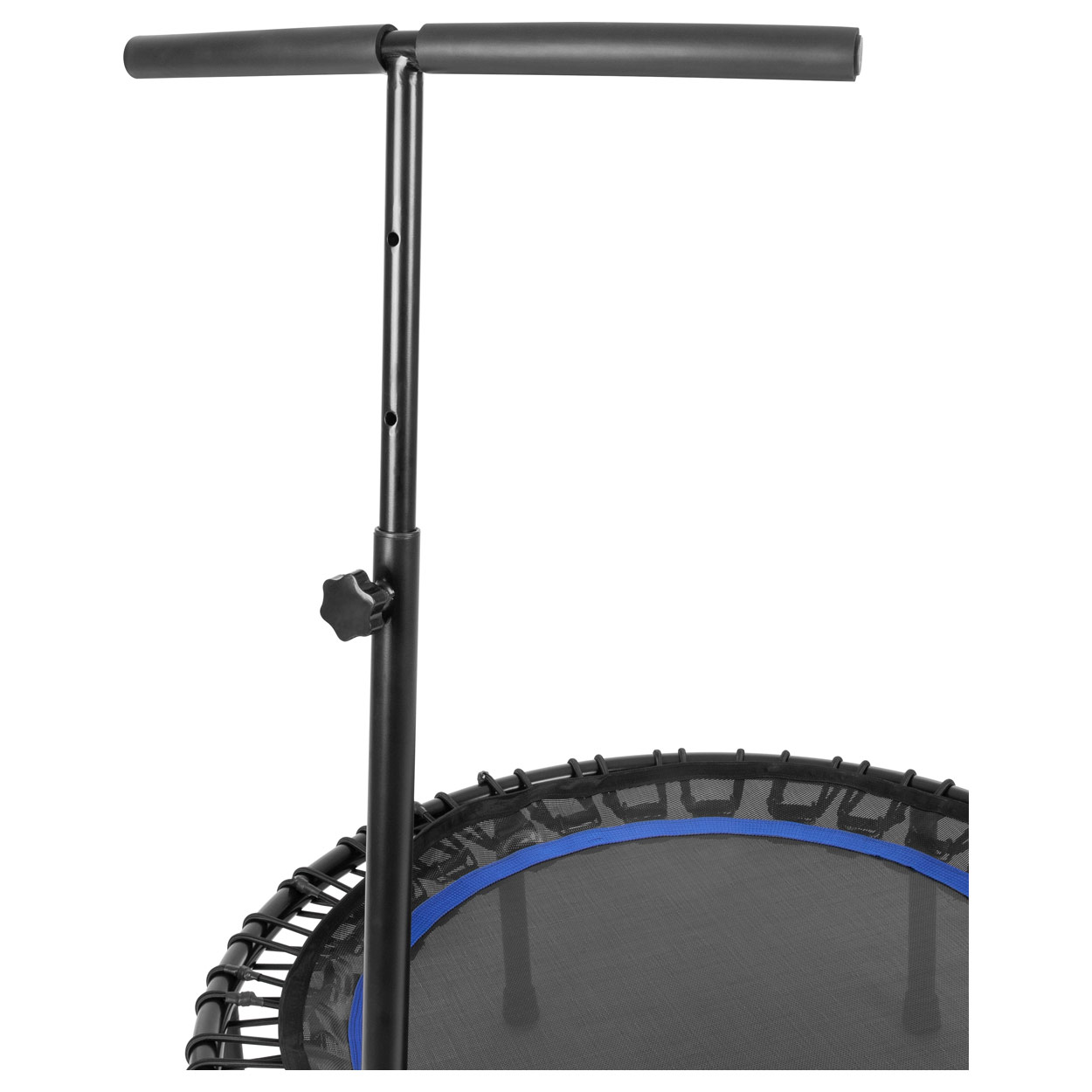 Mambo Max Jumping Fitness Trampoline buy online | Sport-Tec