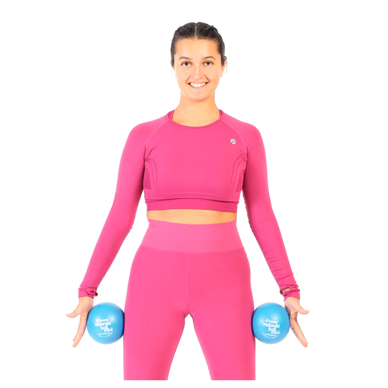 TOGU Redondo Ball mini, ø 14 cm buy online | Sport-Tec