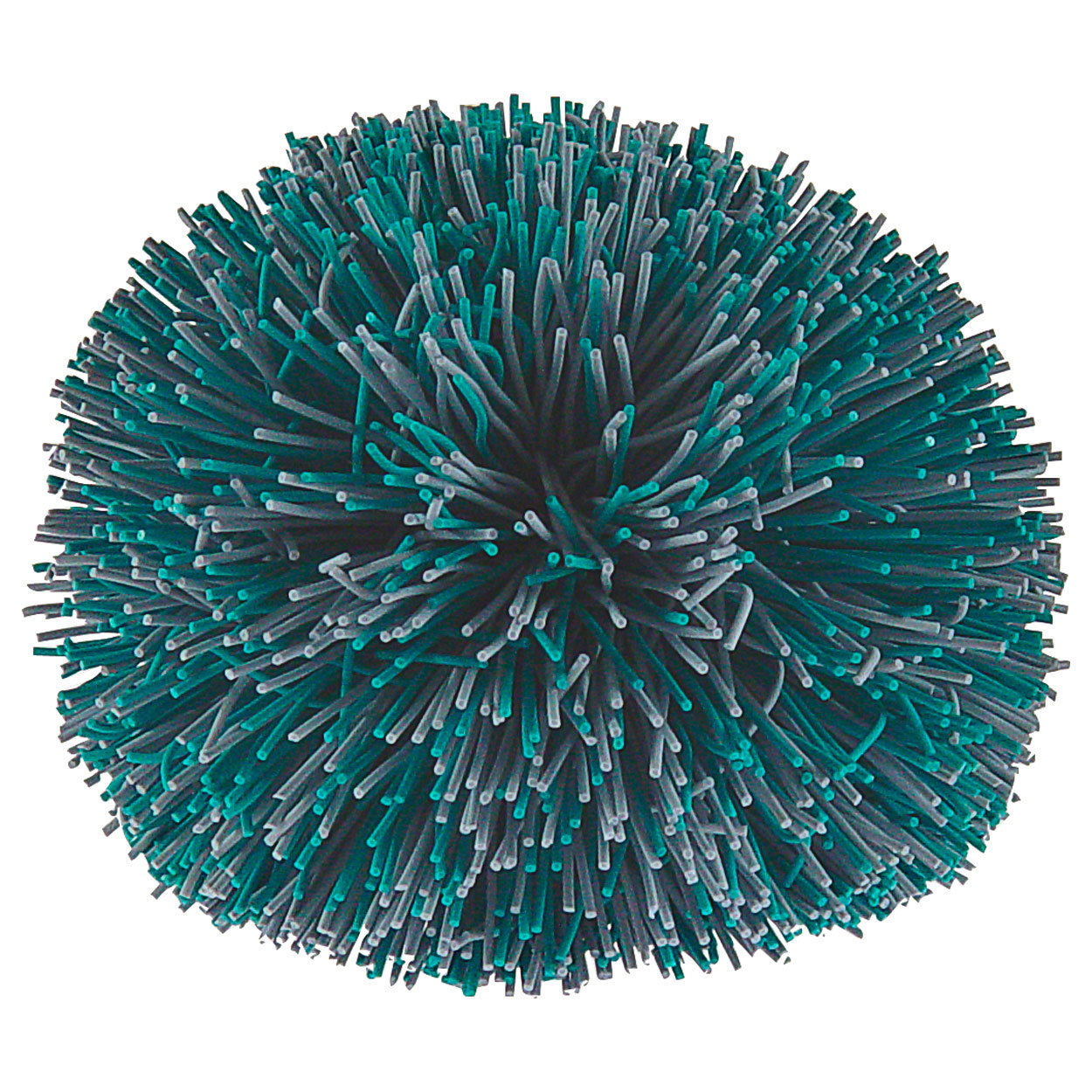 Shrub wash Ball Mini, Ø 7 cm buy online | Sport-Tec