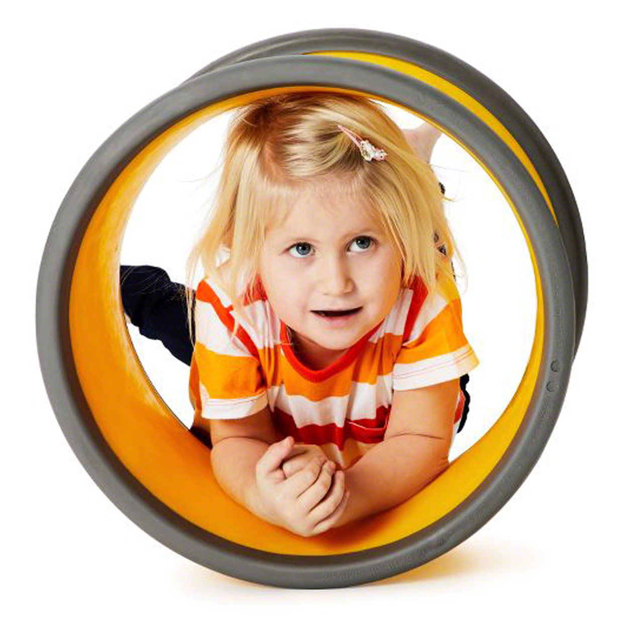 Body Wheel Small, ø 46 cm buy online | Sport-Tec