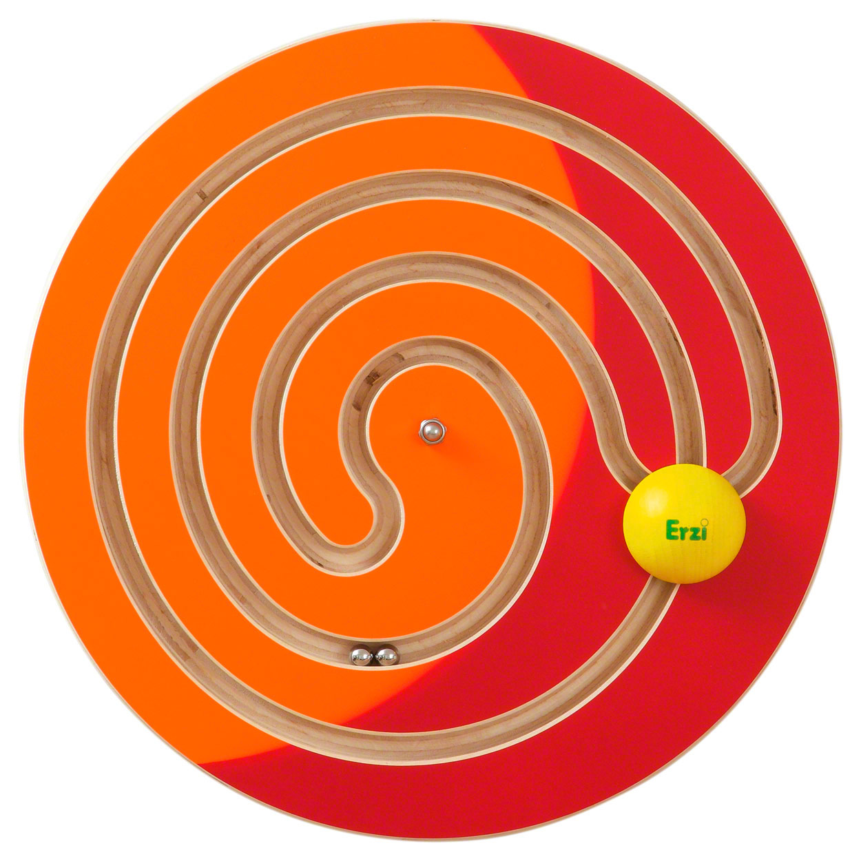 Balance wall game Tricky buy online | Sport-Tec