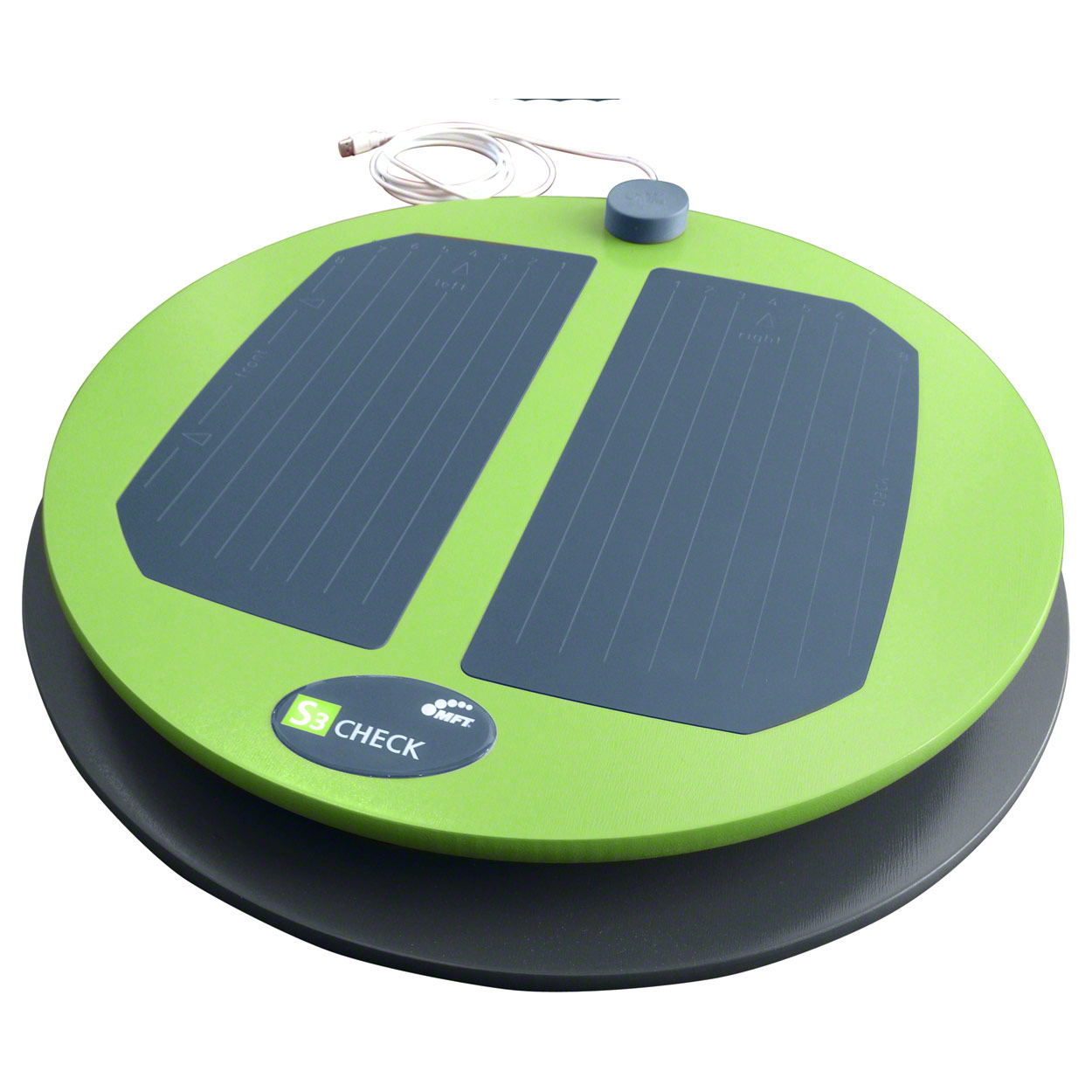 MFT S3-Check incl. sensor and software buy online | Sport-Tec