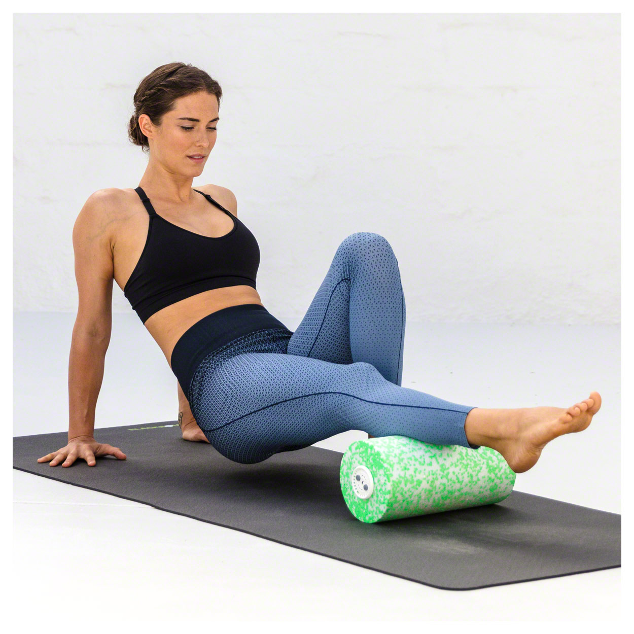 BLACKROLL Booster-Set Med, 2-parts buy online | Sport-Tec