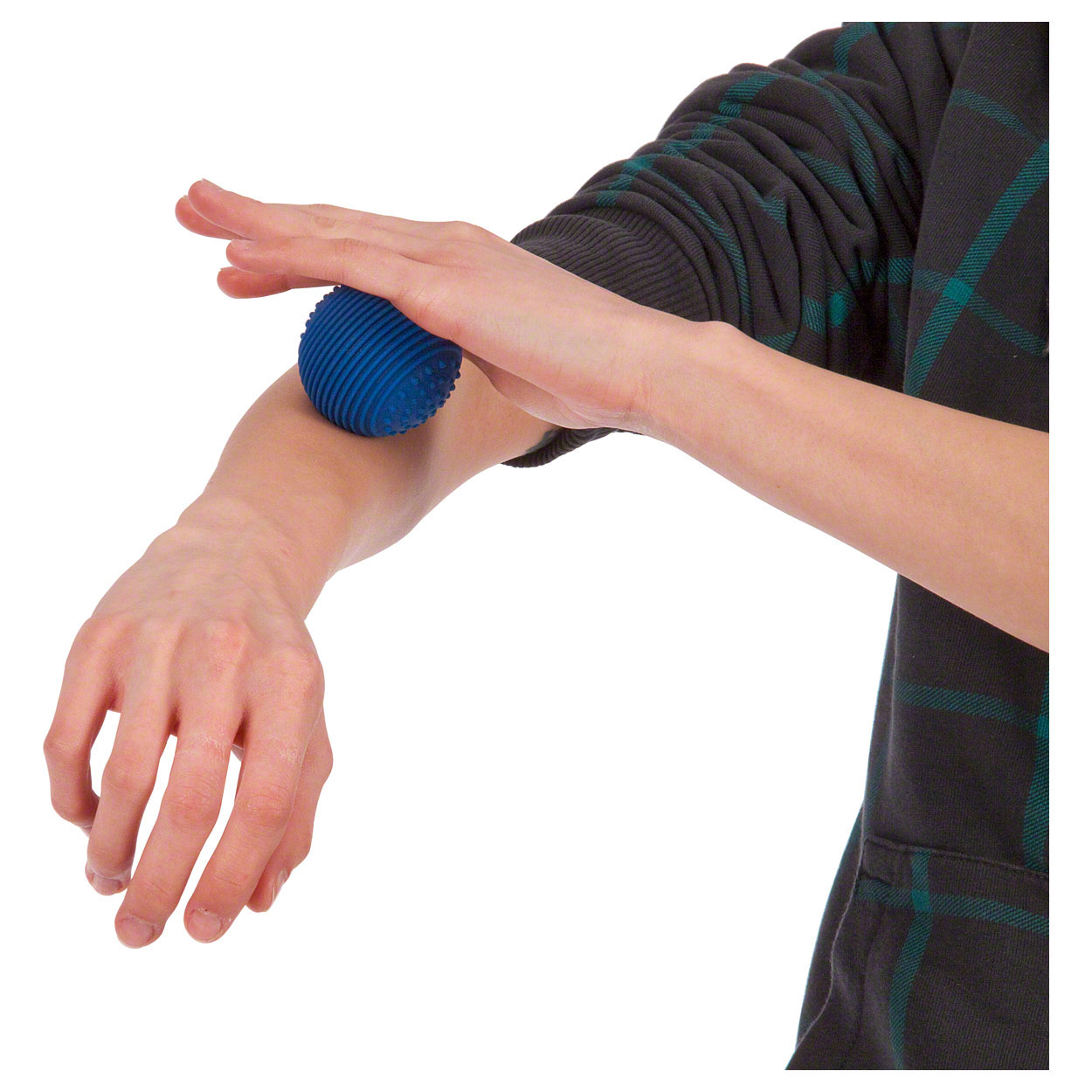 Physio reflex ball Ø 6 cm buy online | Sport-Tec