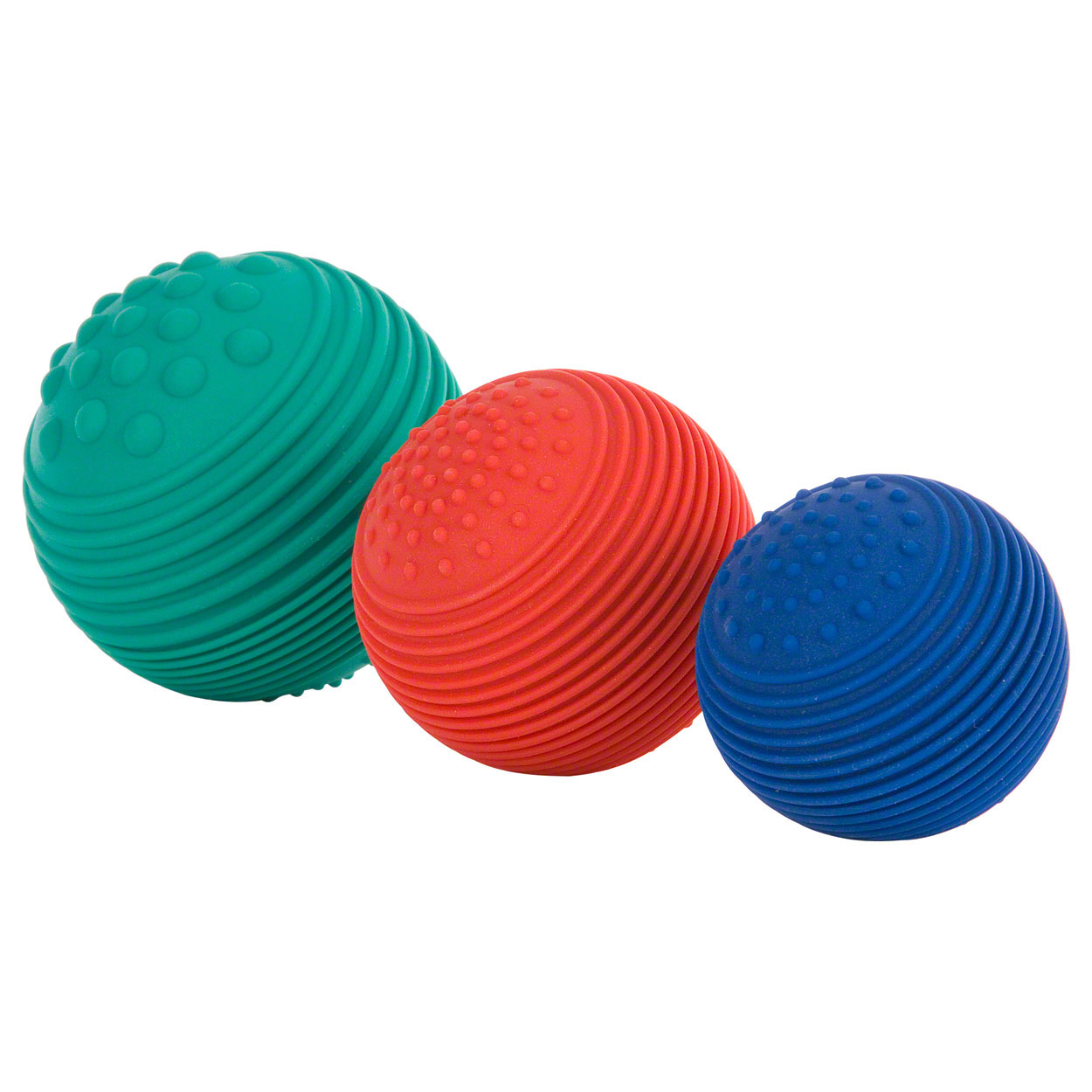 Physio reflex ball Ø 6 cm buy online | Sport-Tec