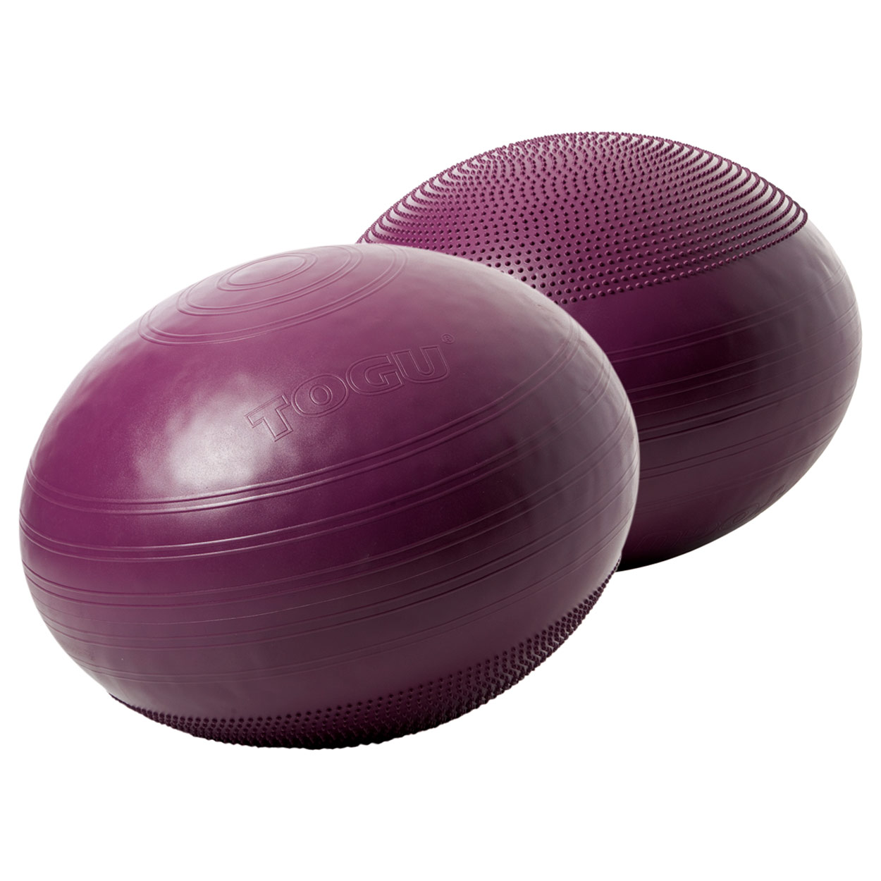 TOGU pendel ball buy online | Sport-Tec