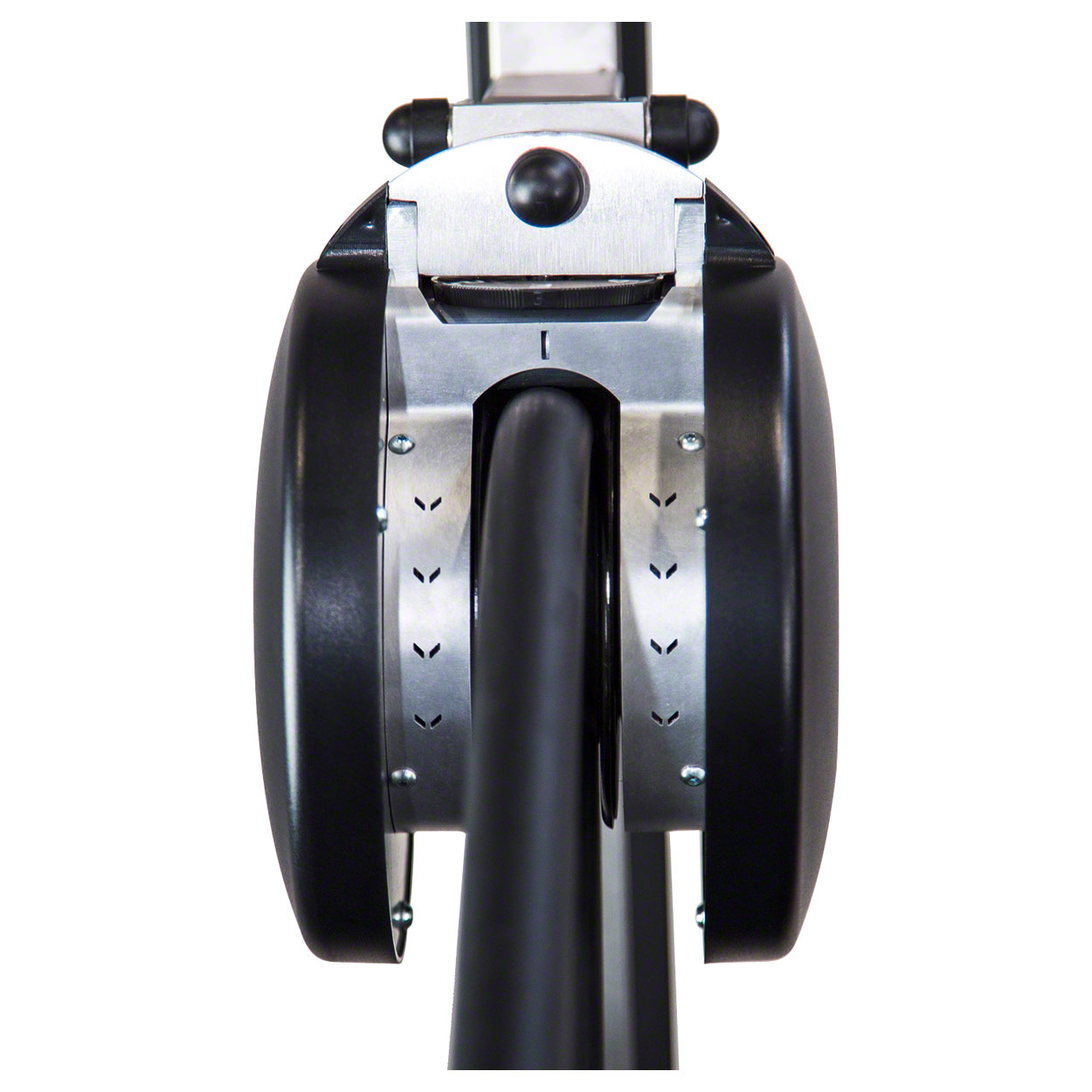 aerobis upper body trainer revvll PRO buy online | Sport-Tec