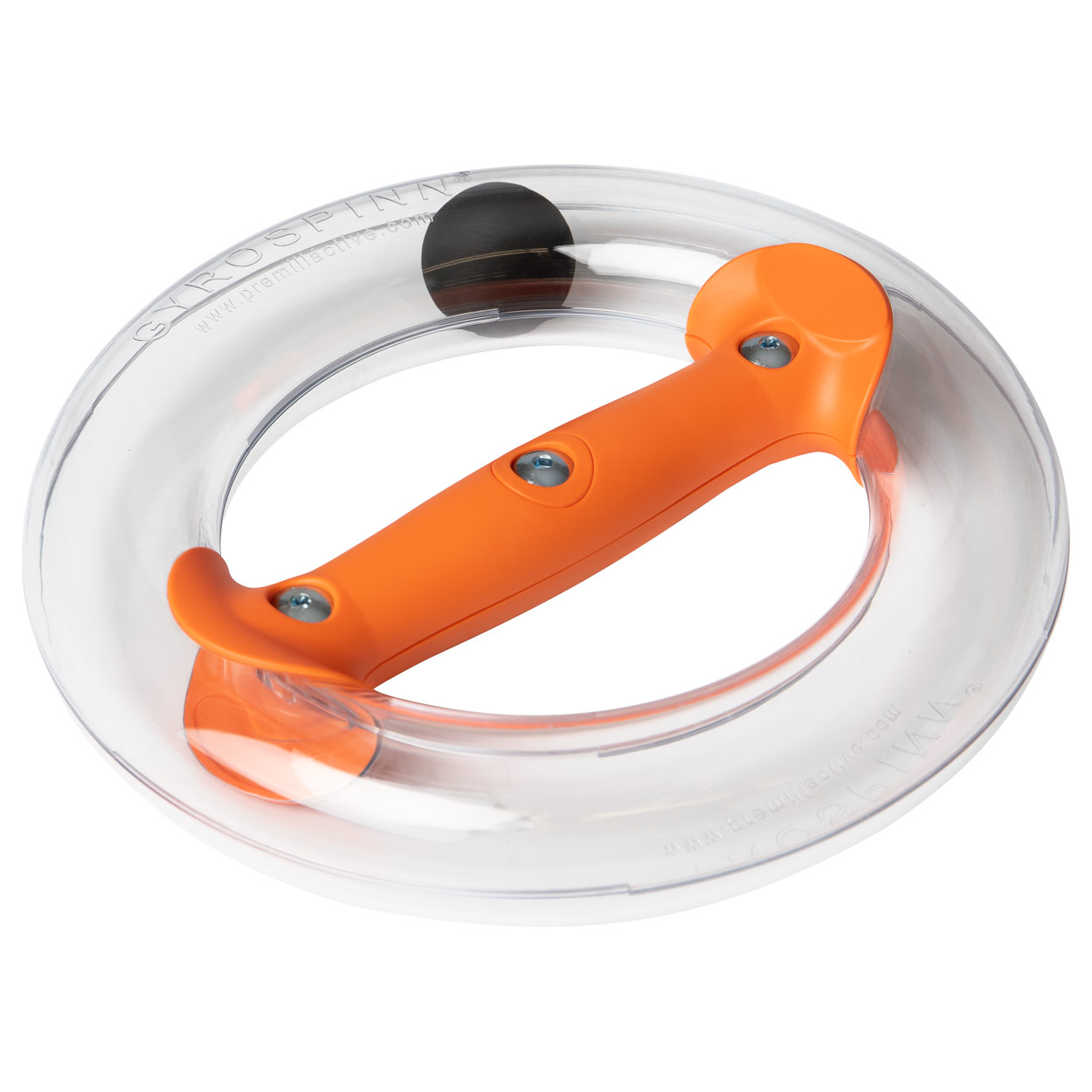 Gyrospinn dynamic training device buy online | Sport-Tec