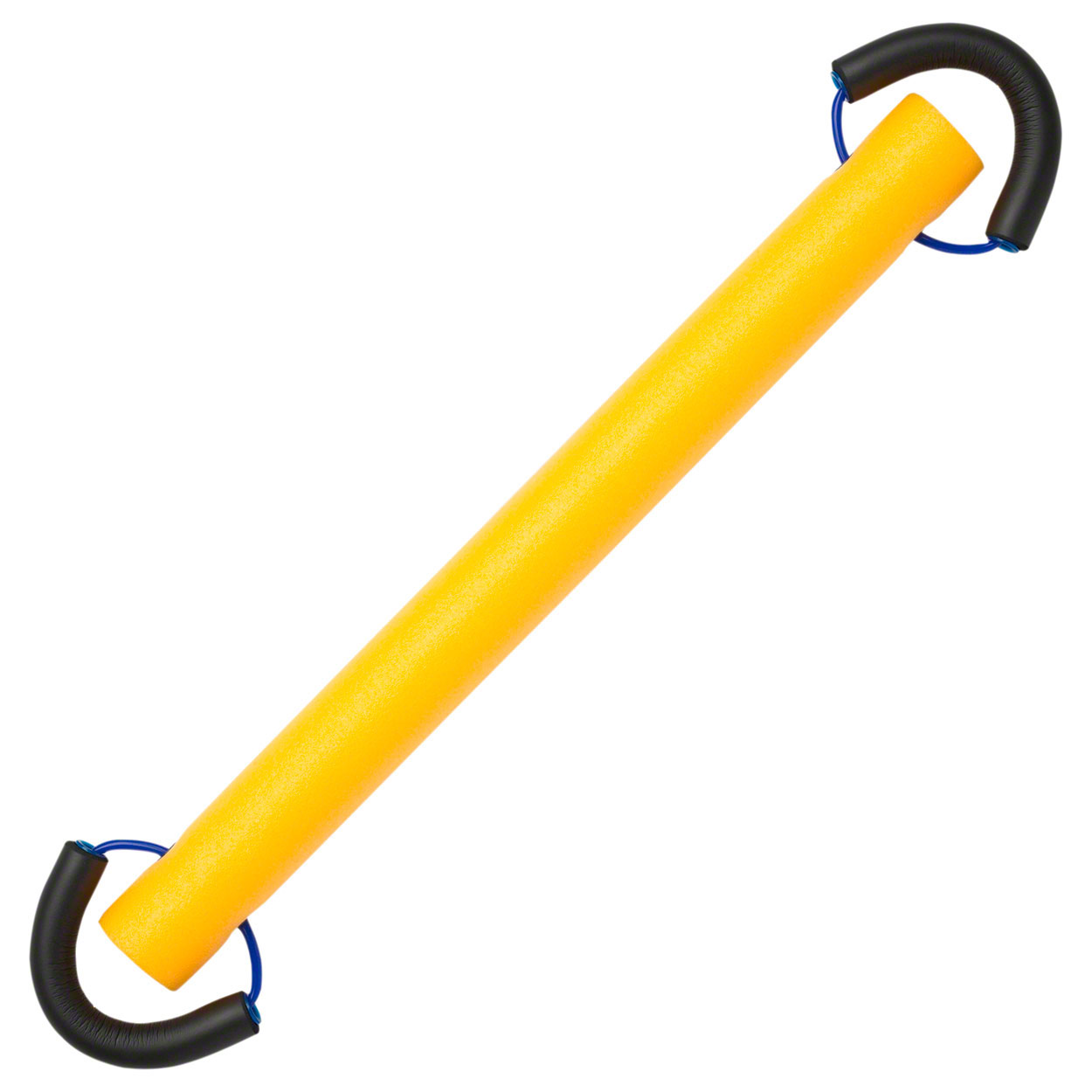 BECO Power Stick buy online | Sport-Tec