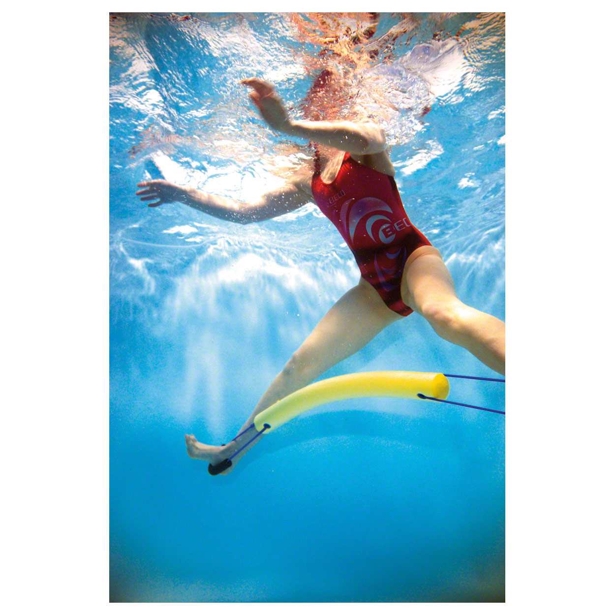 BECO Power Stick buy online | Sport-Tec