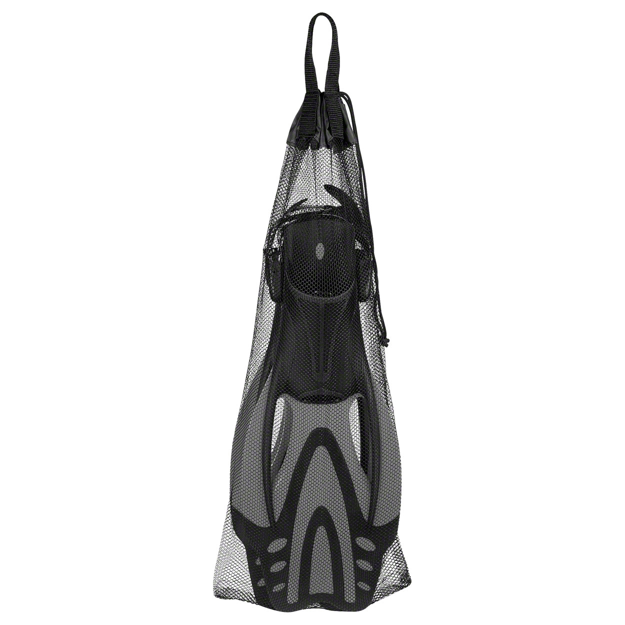 BECO Flipper Profi DX 3.0, Size 43-45 buy online | Sport-Tec