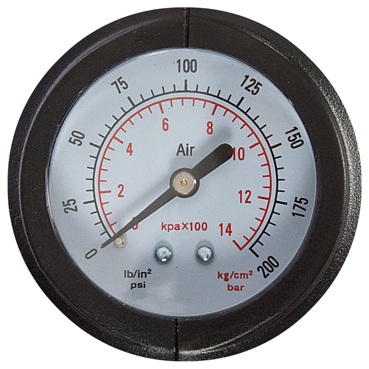 Ball compressor Volcano, 230 V, 14 bar buy online | Sport-Tec