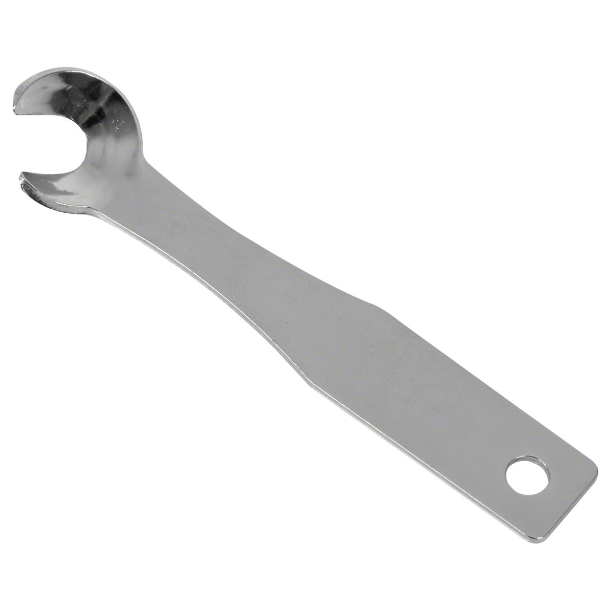 Valve opener made of metal for exercise ball buy online | Sport-Tec