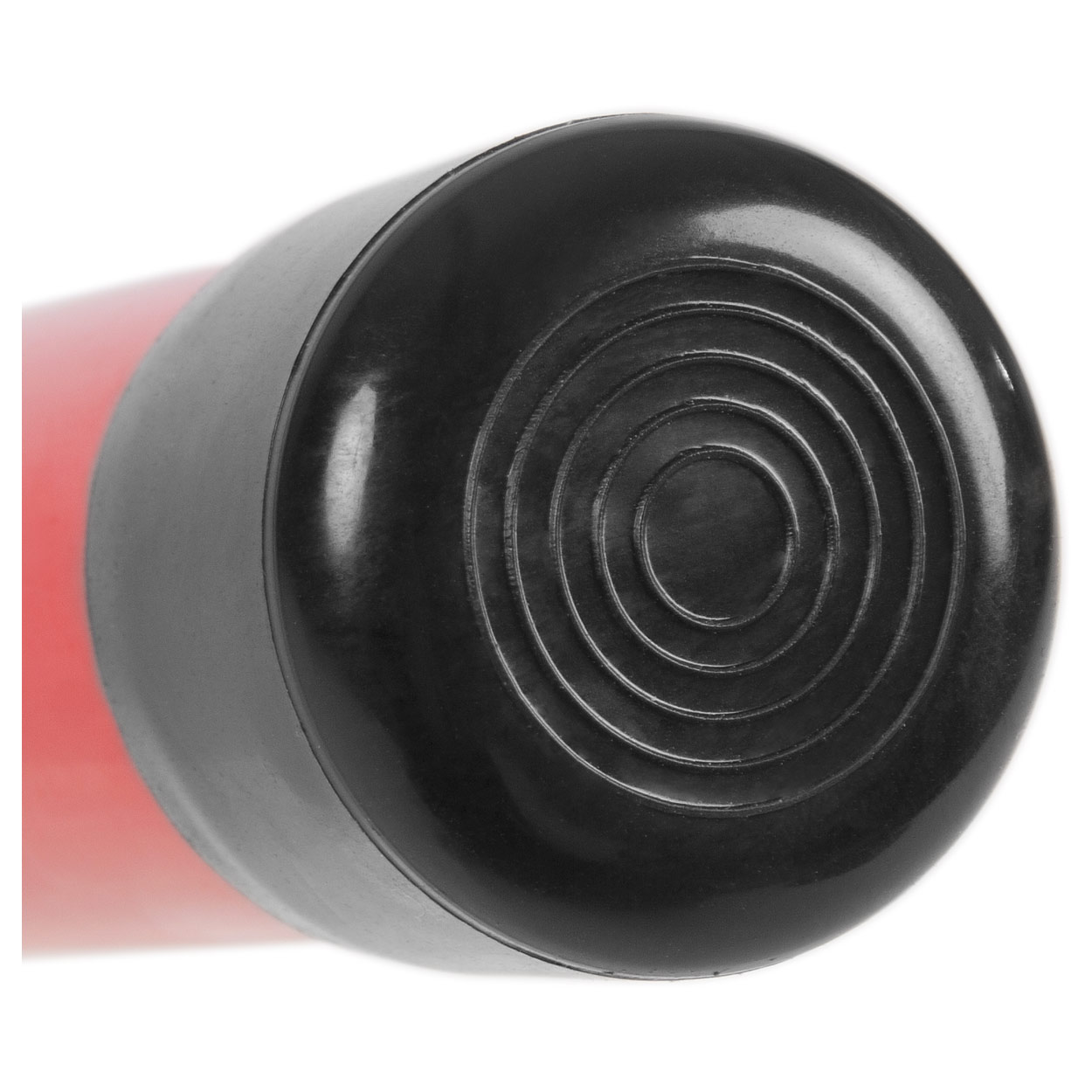 Hockey Set 15 pcs.: 6 x rackets red, 6 x racket yellow, 3 x balls buy ...