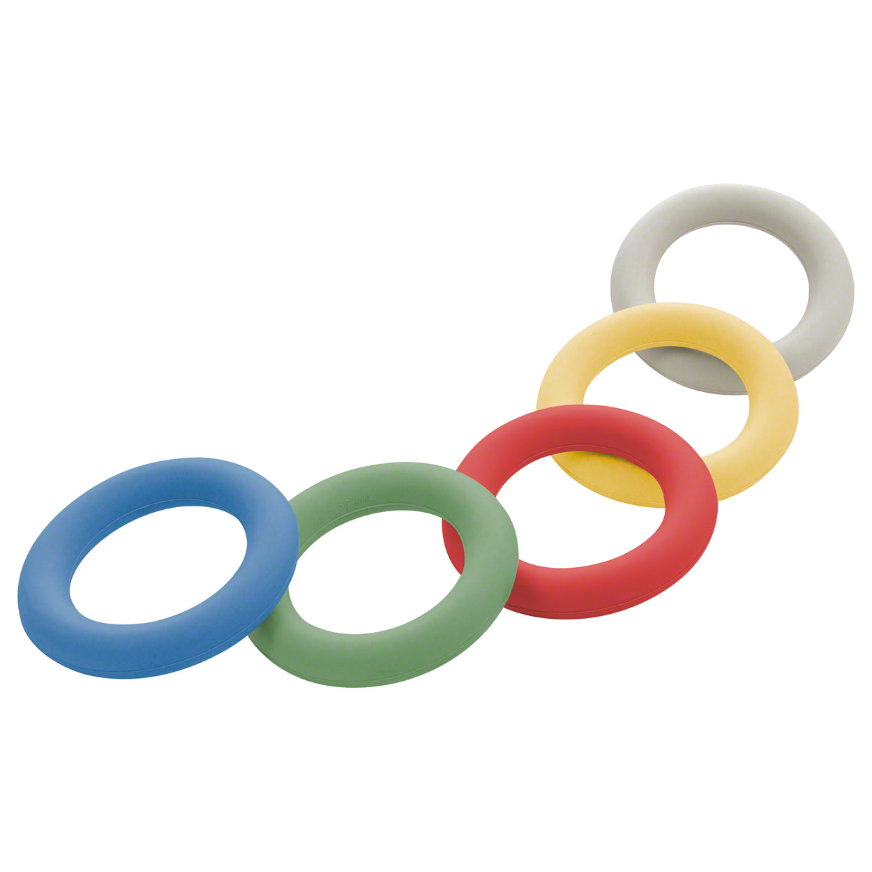 Foam rubber ring, Ø 17 cm buy online | Sport-Tec