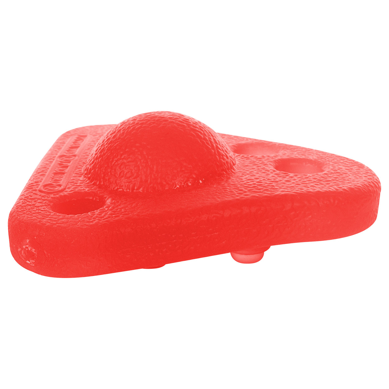 Power-Web Flex-Grip Hand exerciser, medium, red buy online | Sport-Tec