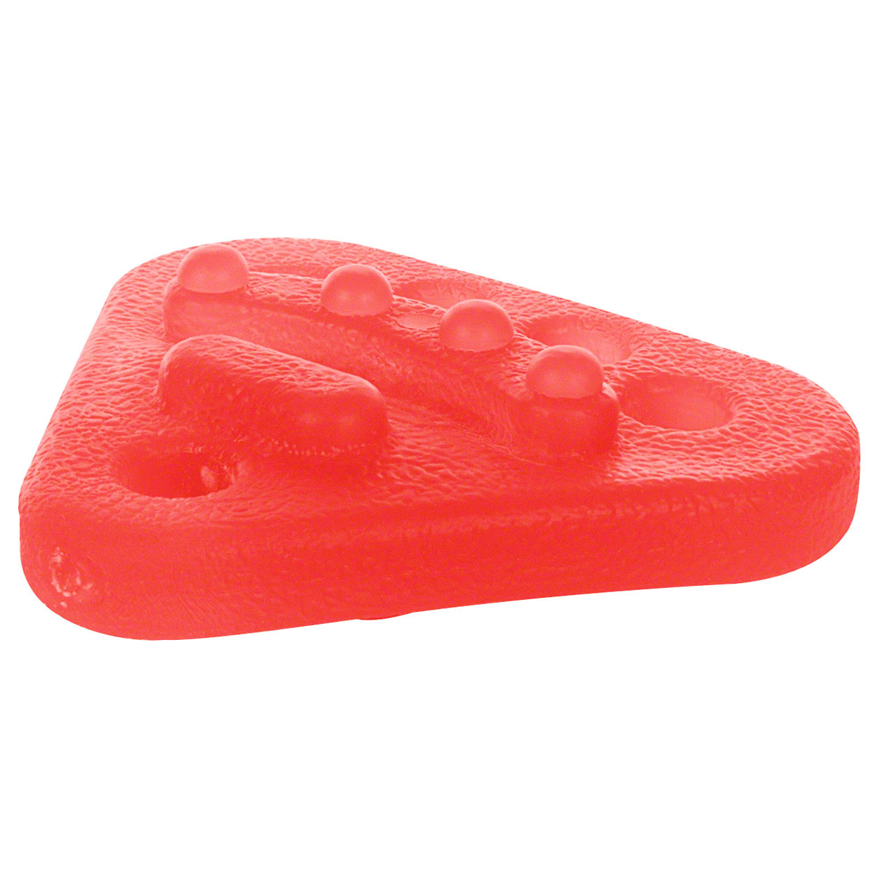 Power-Web Flex-Grip Hand exerciser, set of 3 buy online | Sport-Tec