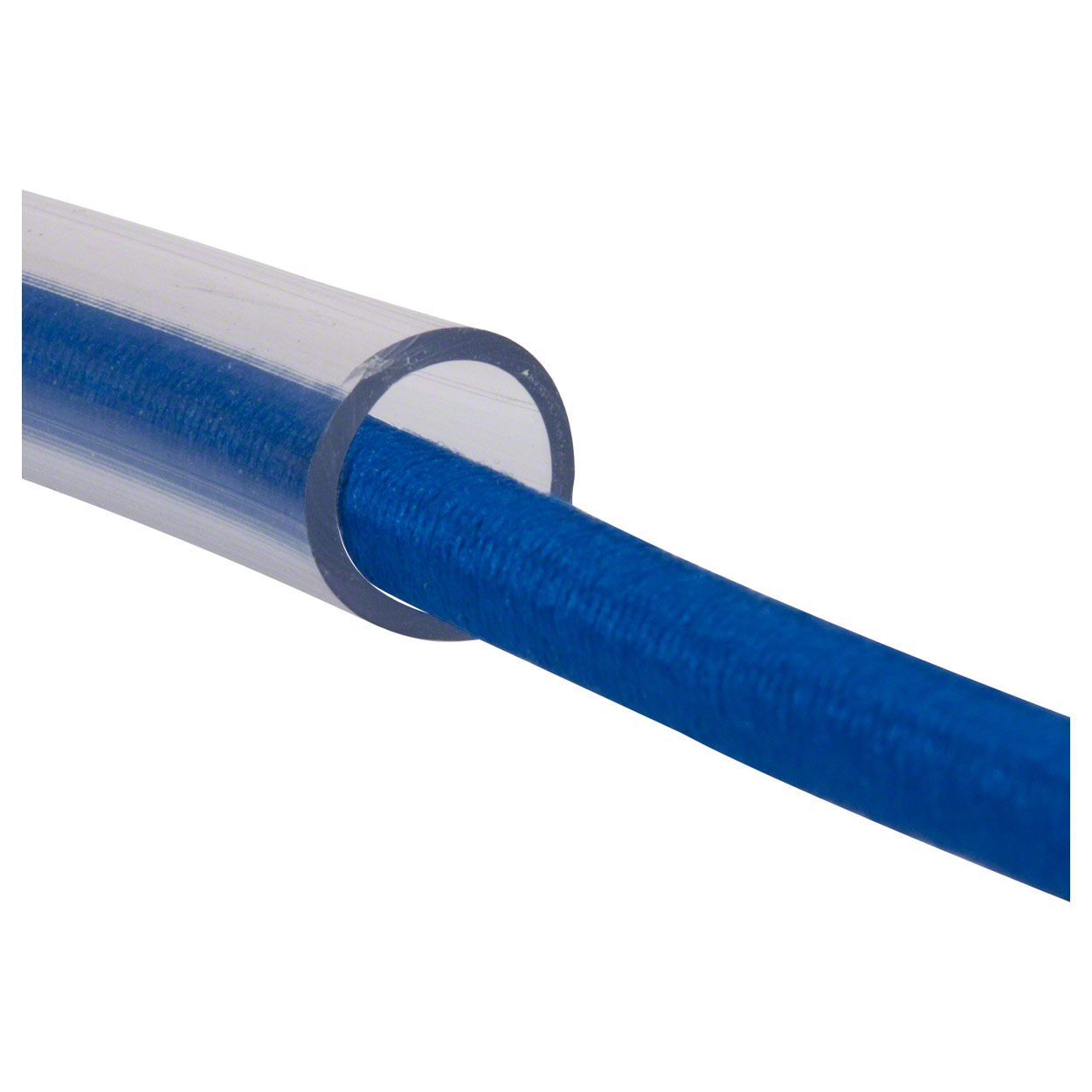 Physio Tube Basic, medium, blue buy online | Sport-Tec