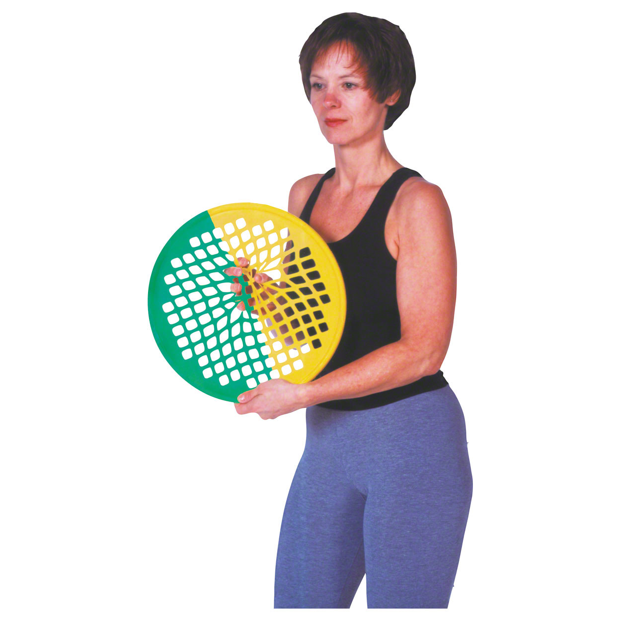 Power-Web Junior hand exerciser Ø19 cm, 3 weights, set of 3 buy online ...