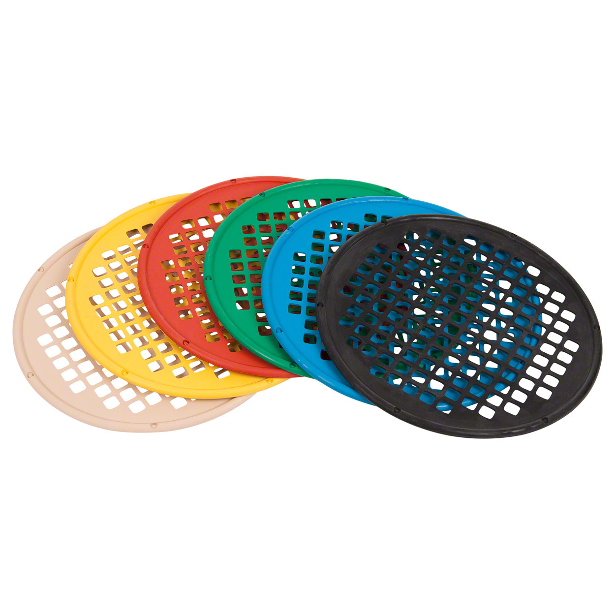 Power-Web Senior, Ø 38 cm, ultra thick, black buy online | Sport-Tec