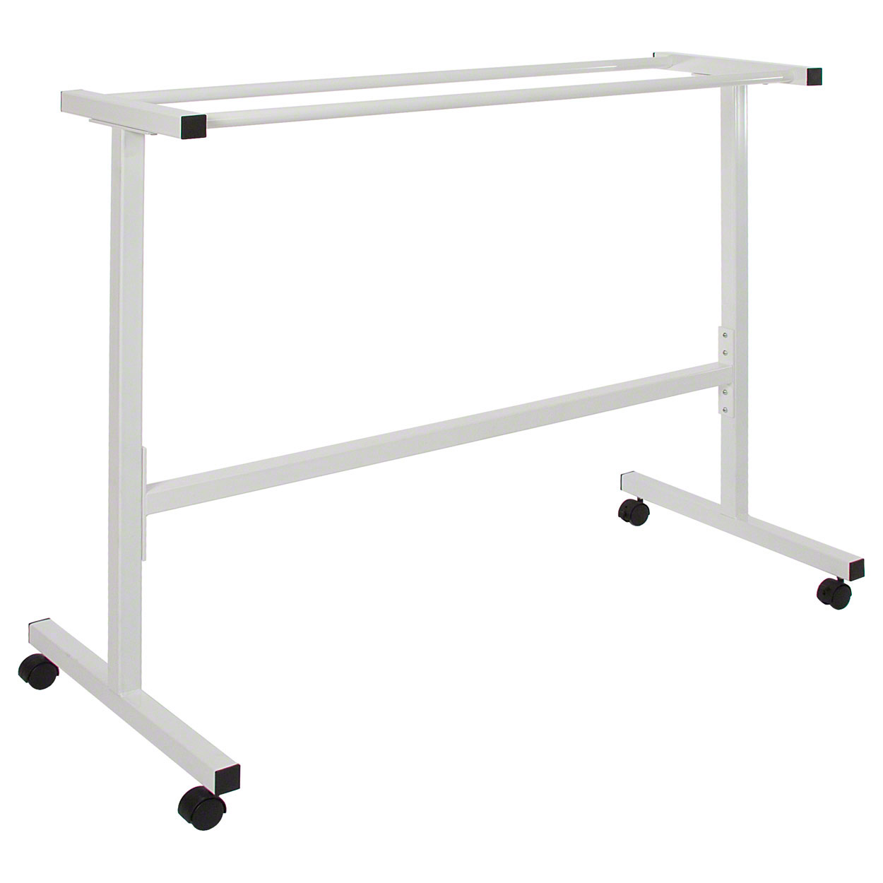 Matt trolley for max. 10 gymnastics mats, mobile buy online | Sport-Tec