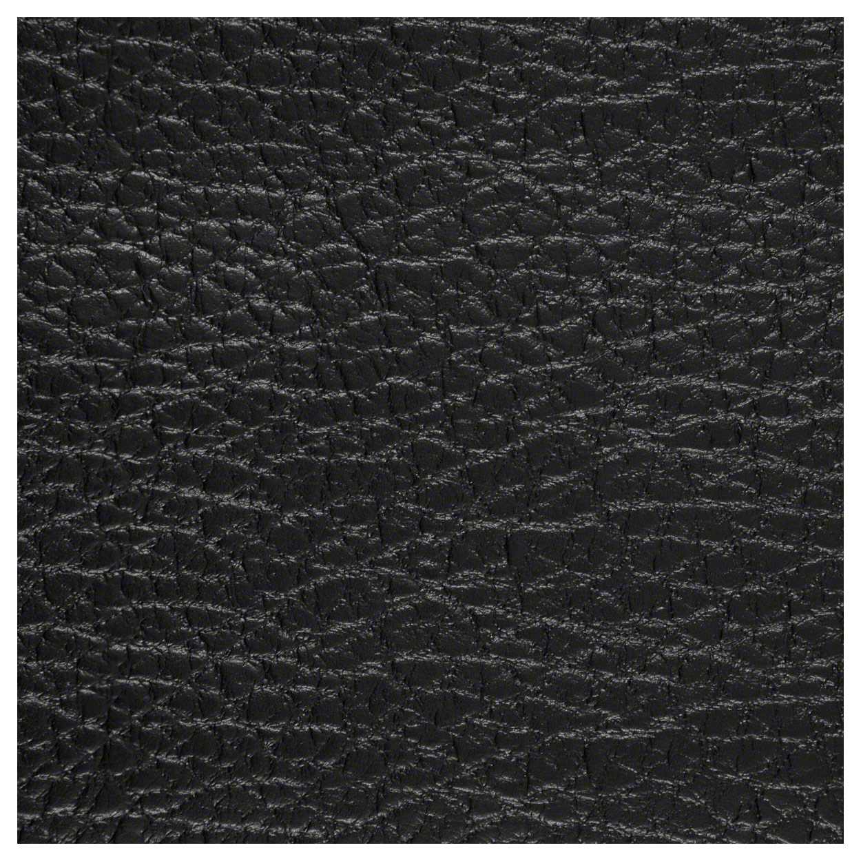 WaterRower Floor mat, 225x90 cm buy online | Sport-Tec