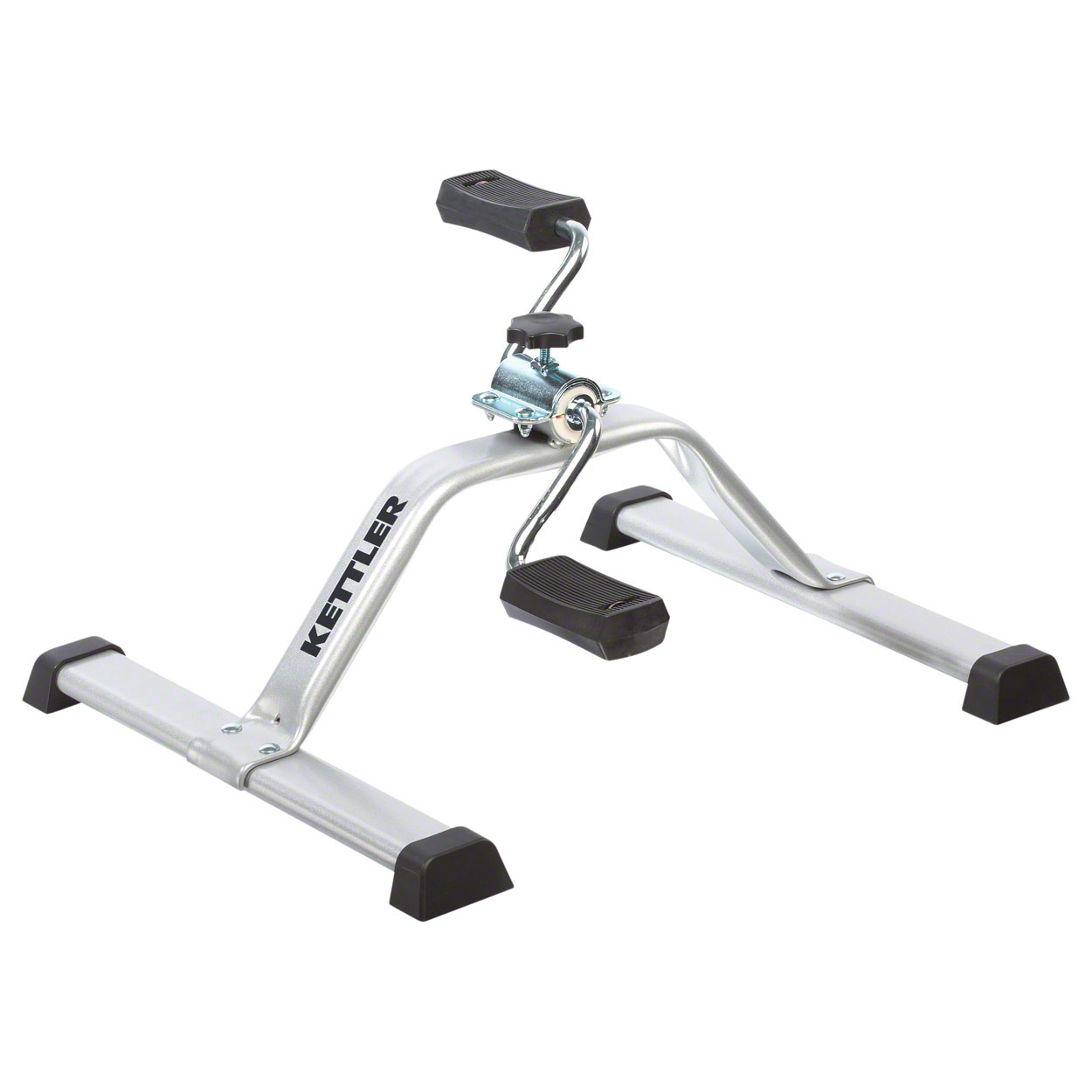 KETTLER arm and leg trainer Tele trimmer, standard buy online | Sport-Tec