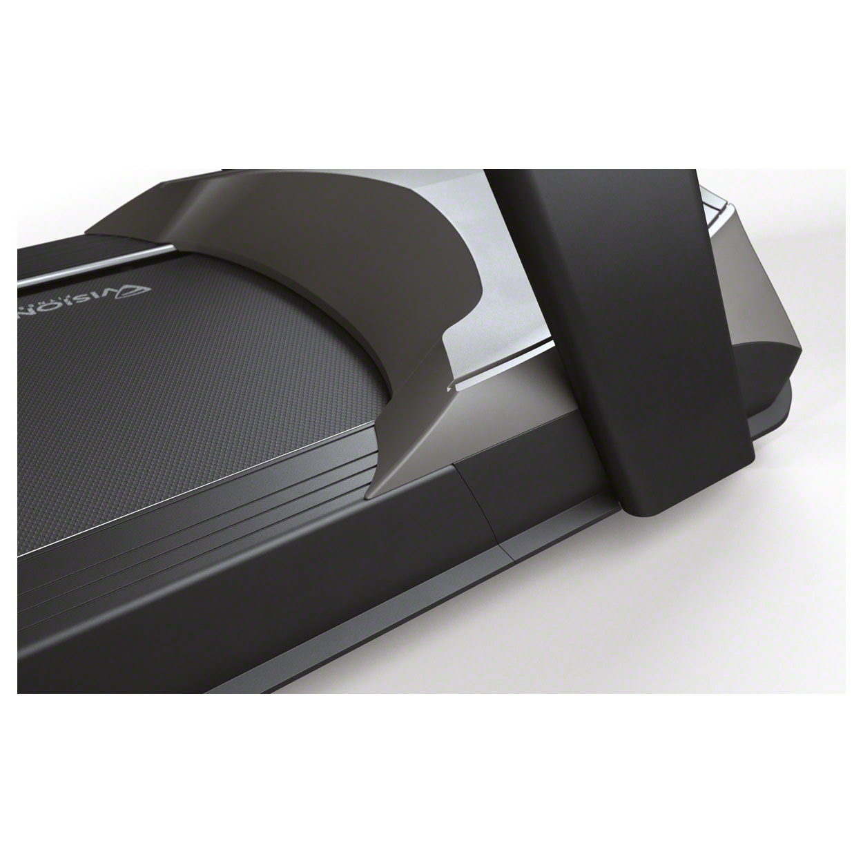 Vision Fitness Treadmill T600 buy online | Sport-Tec