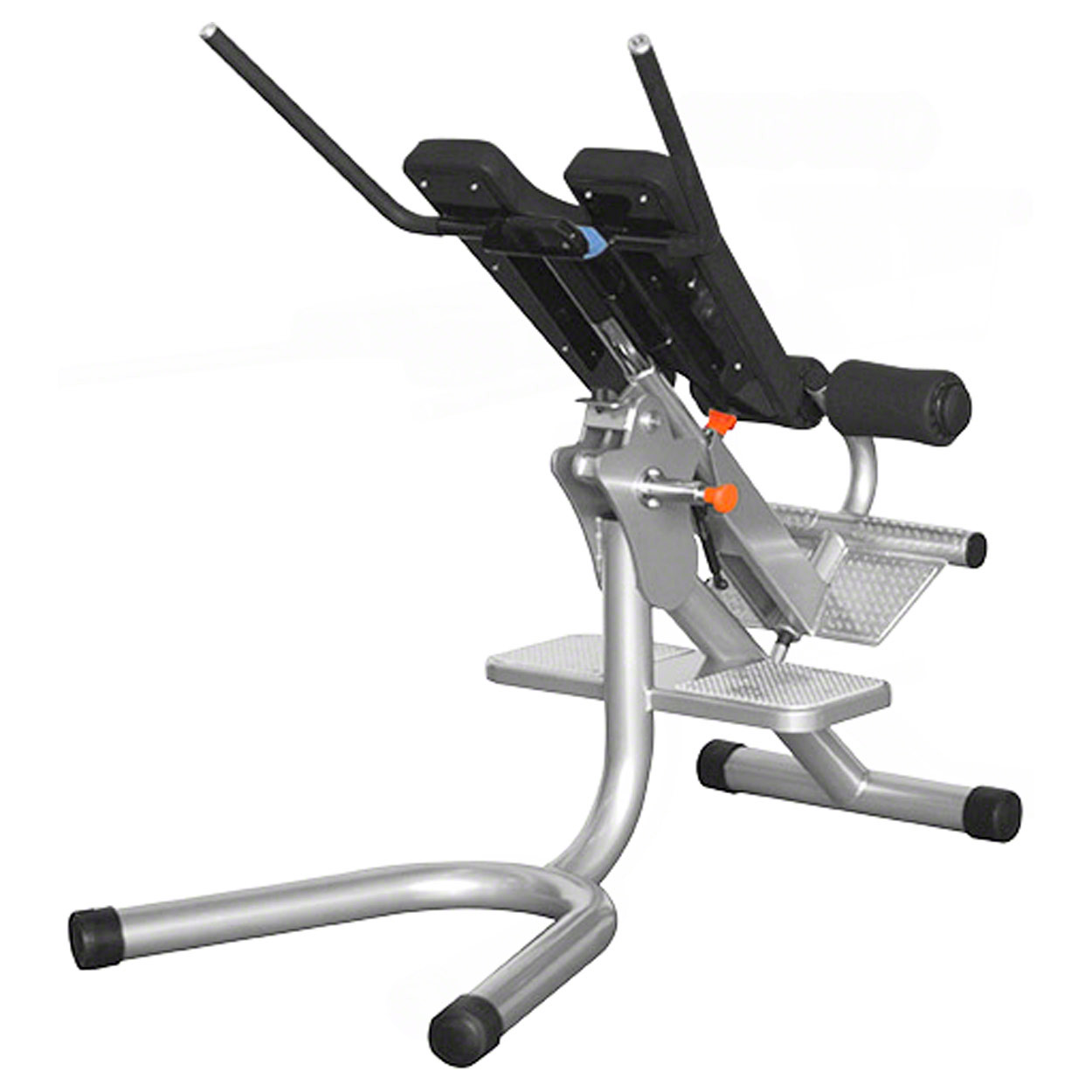Sport-Tec rear torso lift buy online | Sport-Tec