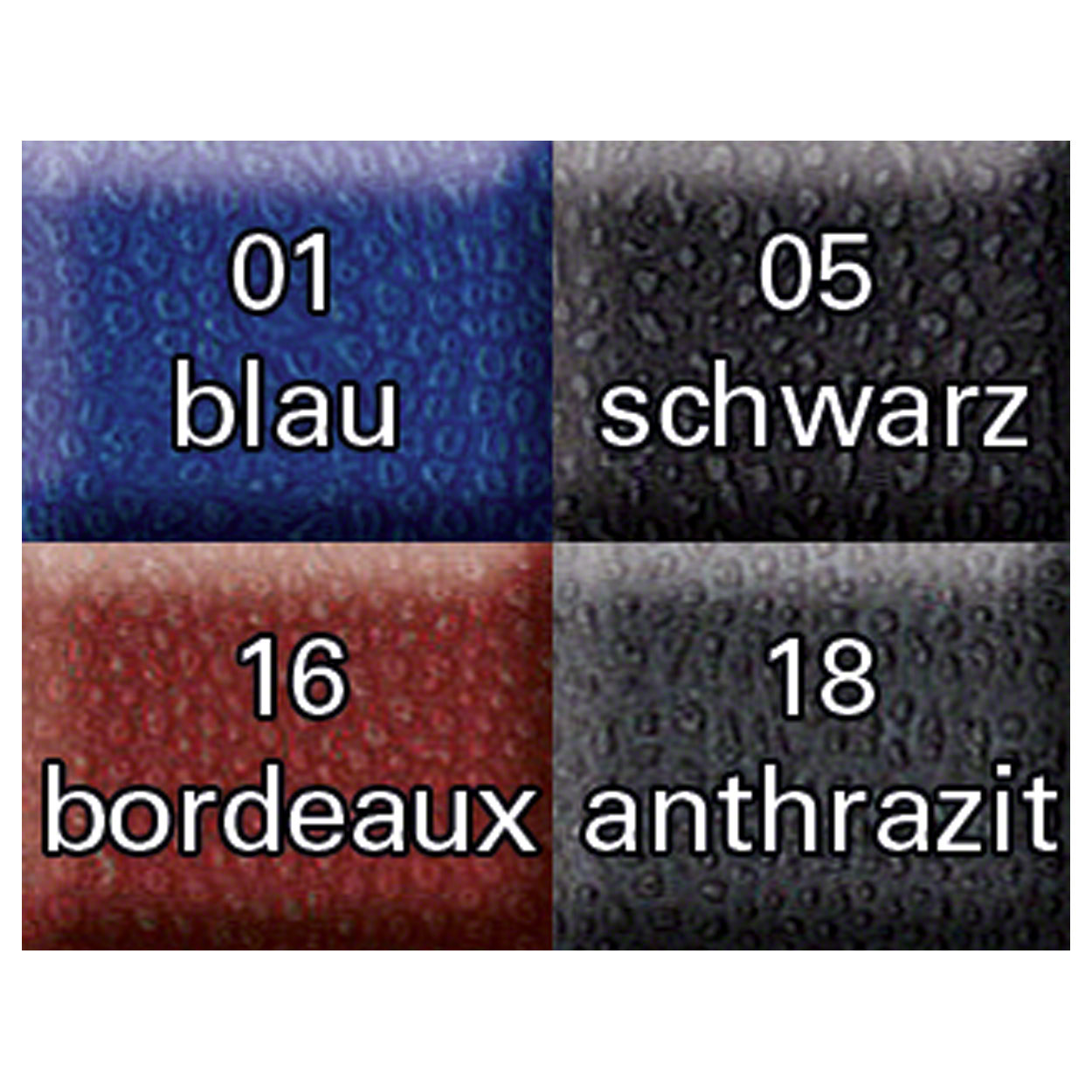 ERGO-FIT Scott Bench 4000 buy online | Sport-Tec