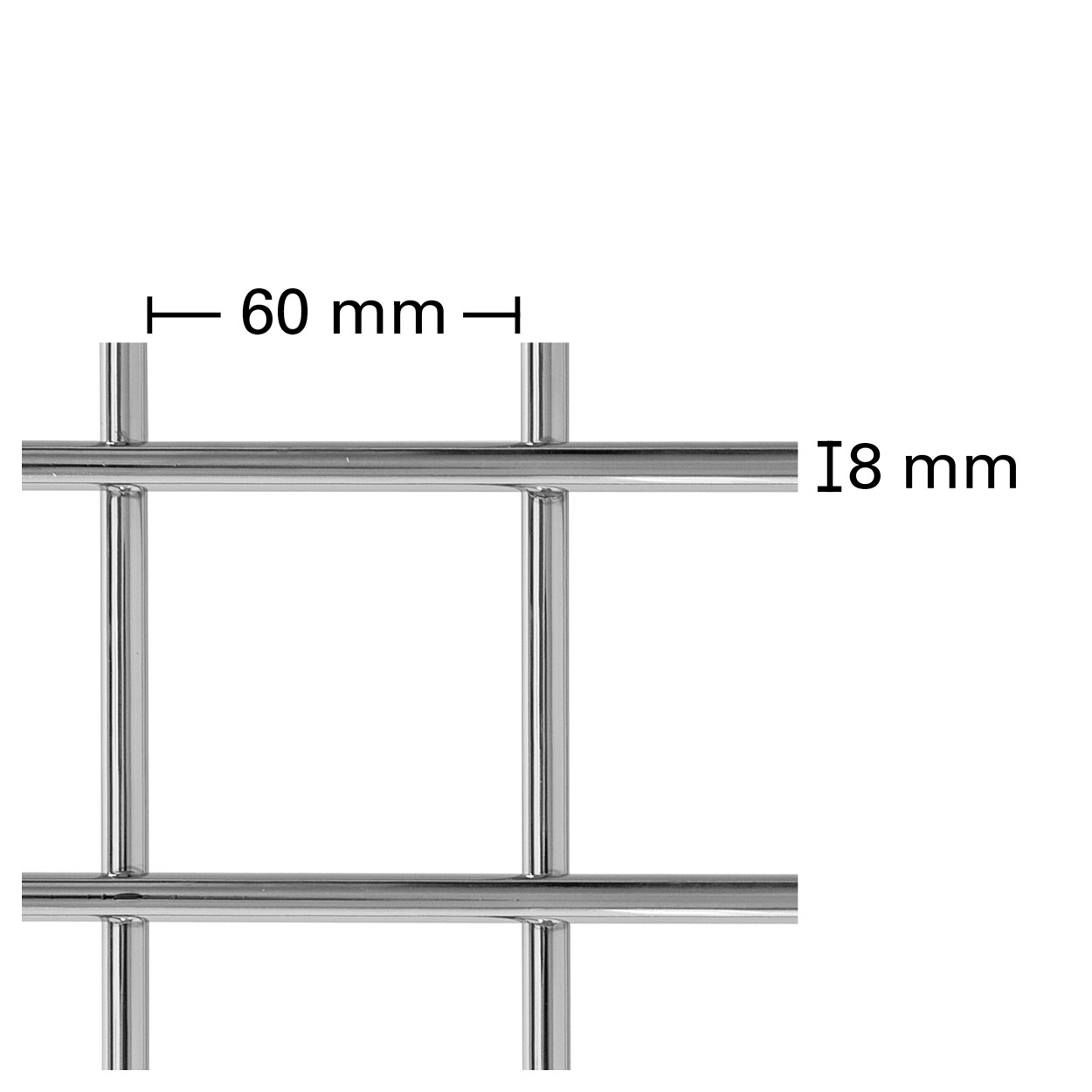 Sling table Exclusive buy online | Sport-Tec