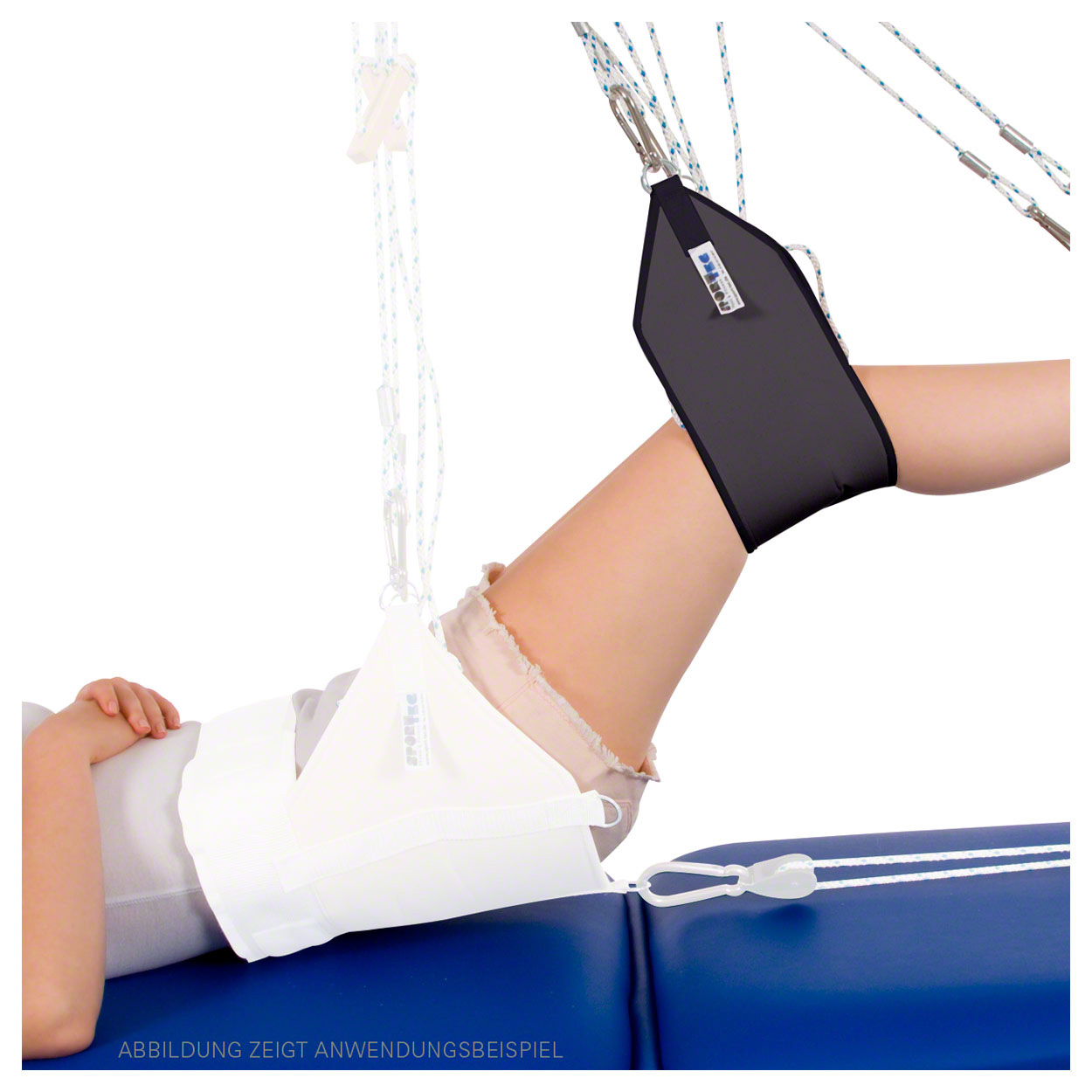 Arm / leg loop Standard, 75x20 cm buy online | Sport-Tec