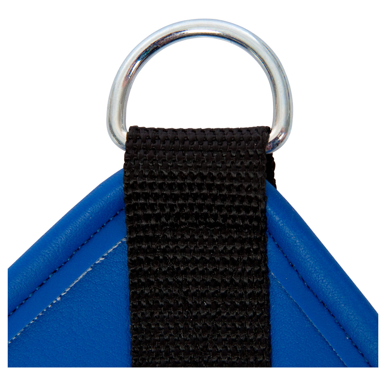 Arm / leg loop Exklusiv small, 70x15 cm buy online | Sport-Tec