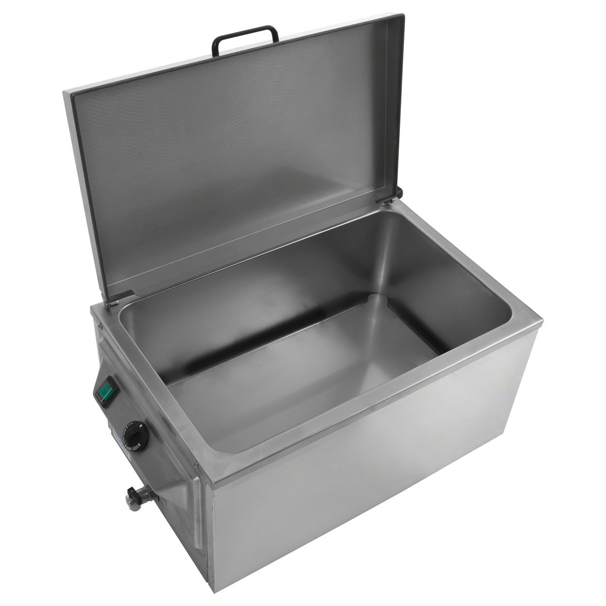 Water-bath type 30 buy online | Sport-Tec