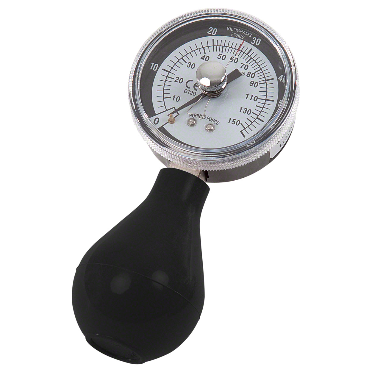 Balloon manometer buy online | Sport-Tec