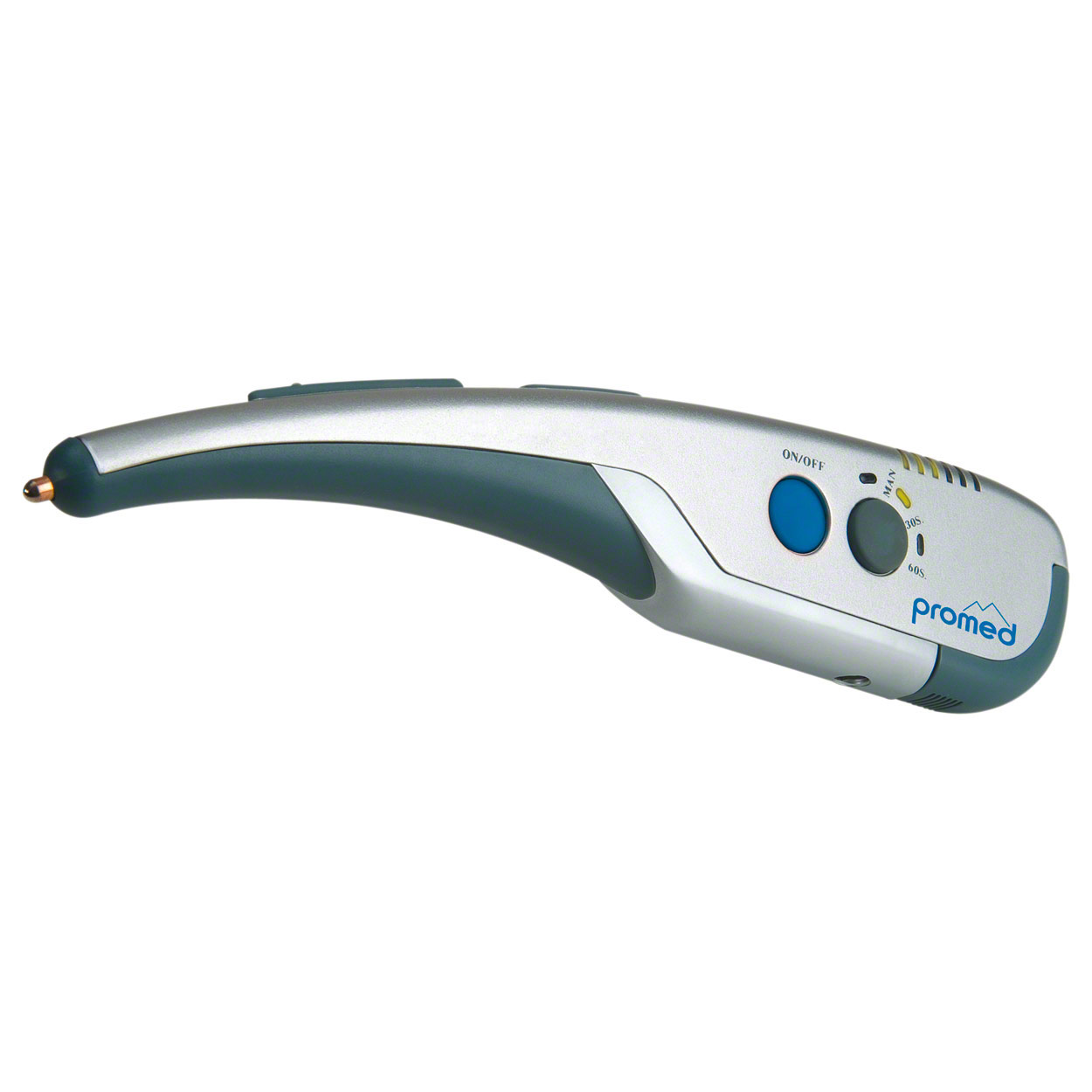 Electro-acupuncture device ACP buy online | Sport-Tec