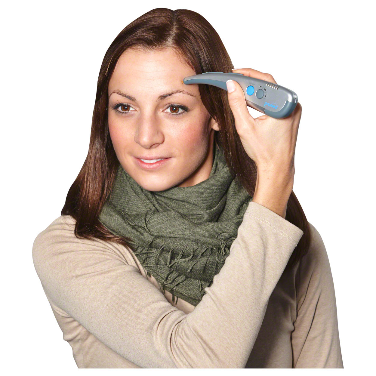 Electro-acupuncture device ACP buy online | Sport-Tec