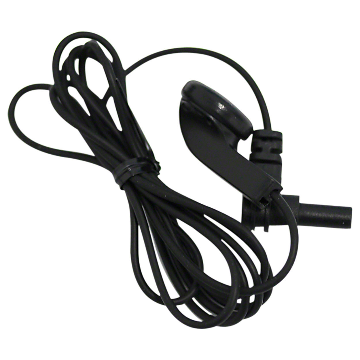 Electro-acupuncture device ACP buy online | Sport-Tec