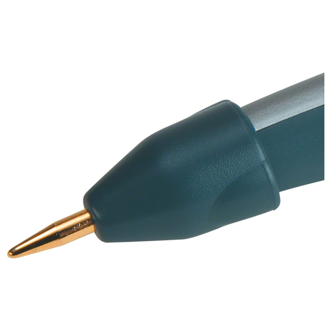 Electro-acupuncture device ACP buy online | Sport-Tec