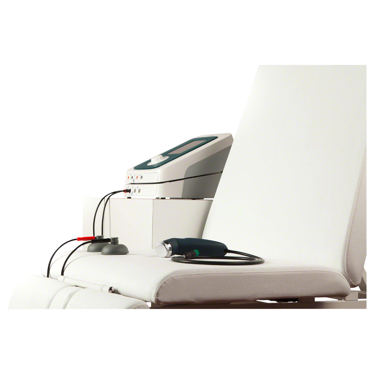 Enraf-Nonius suction-wave device Vacotron 460 buy online | Sport-Tec