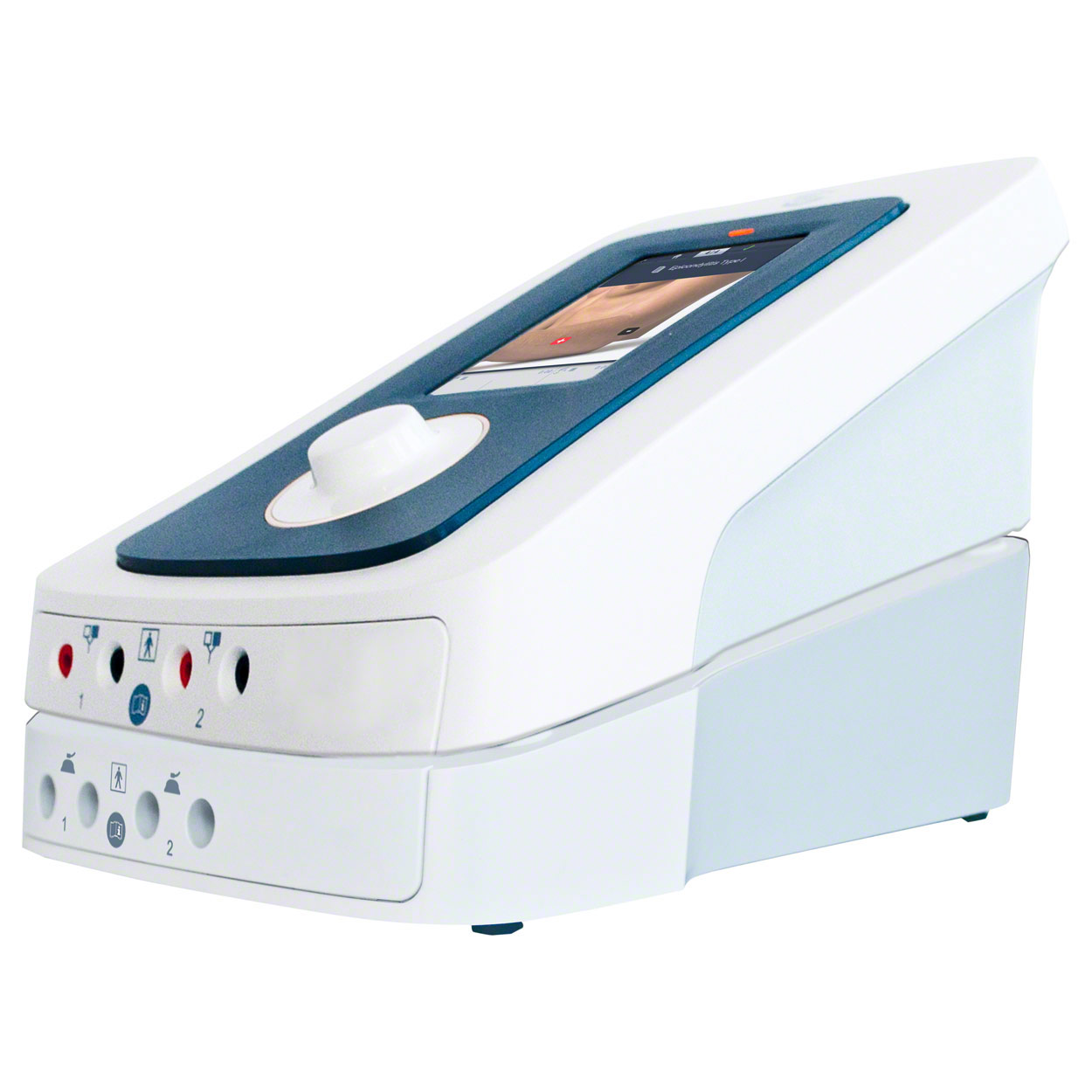 Enraf-Nonius suction-wave device Vacotron 460 buy online | Sport-Tec