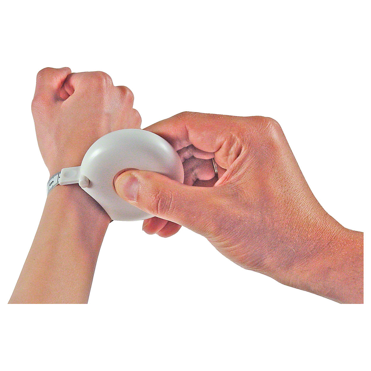 seca measuring tape 201 buy online | Sport-Tec