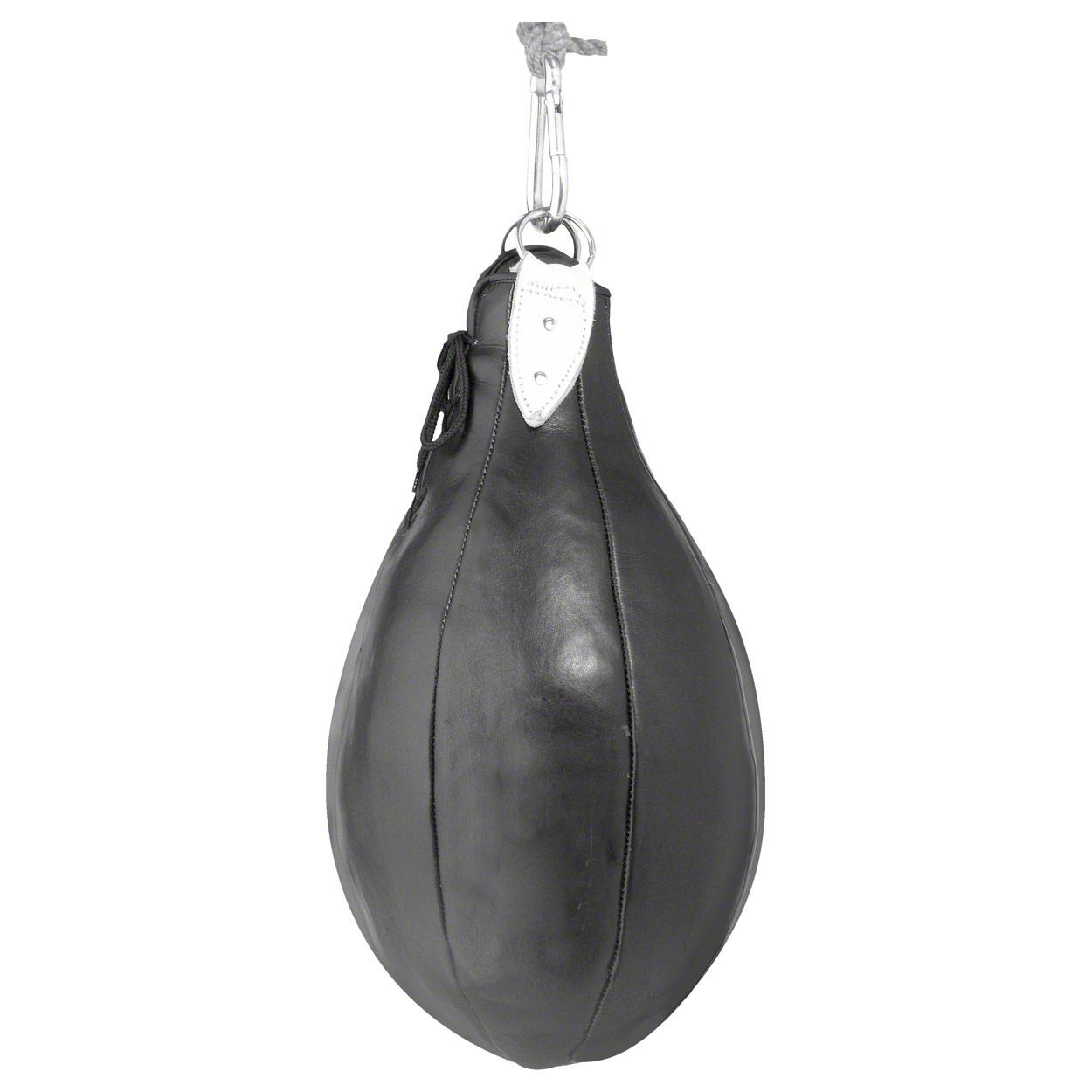 Speedball-apparatus and Speedball club, set 2-pcs. buy online | Sport-Tec