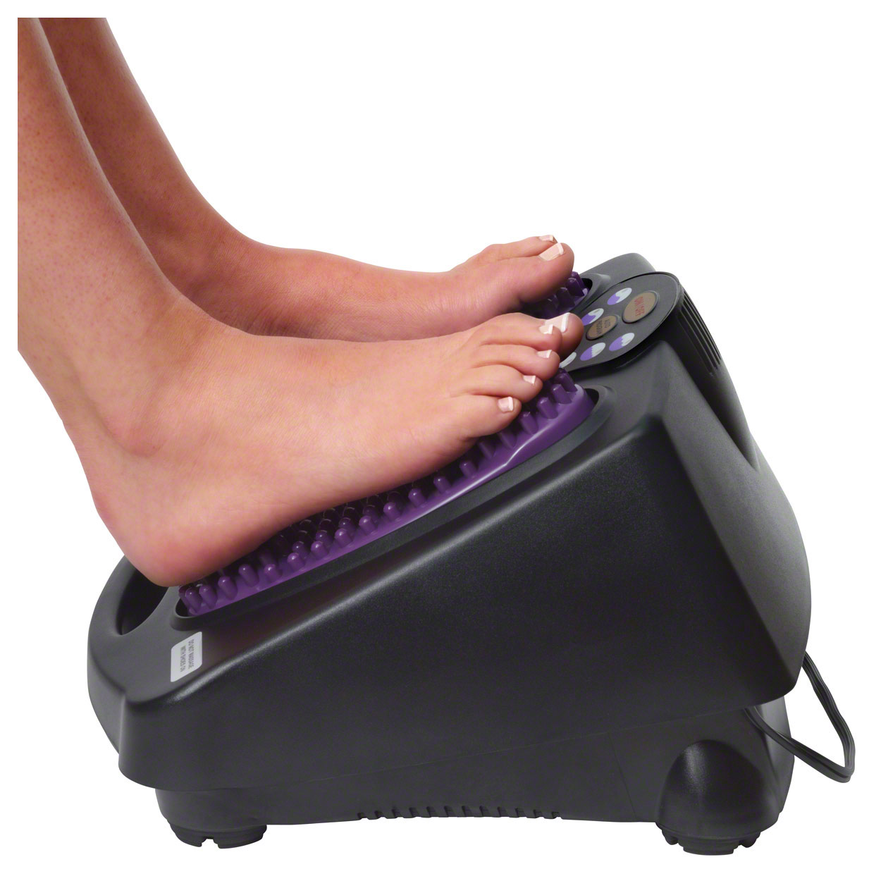 Thumper Lower Body Massage Device Versa Pro Buy Online Sport Tec