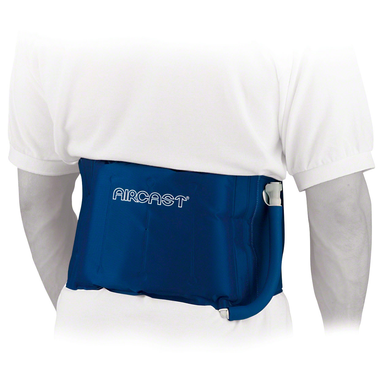 AIRCAST Cryo / Cuff back-, hip- and rib brace - buy online | Sport-Tec