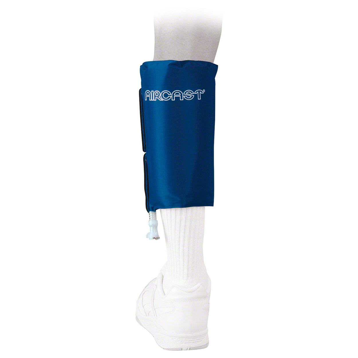 AIRCAST Cryo / Cuff lower leg brace - buy online | Sport-Tec