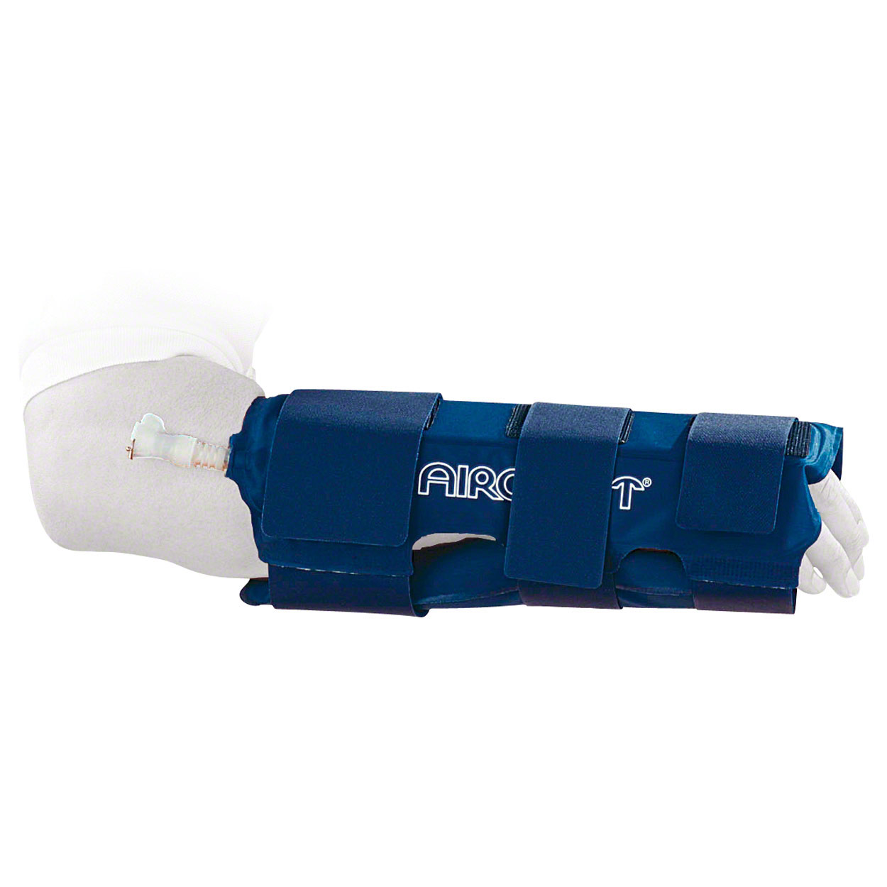 AIRCAST Cryo/Cuff hand brace - buy online | Sport-Tec