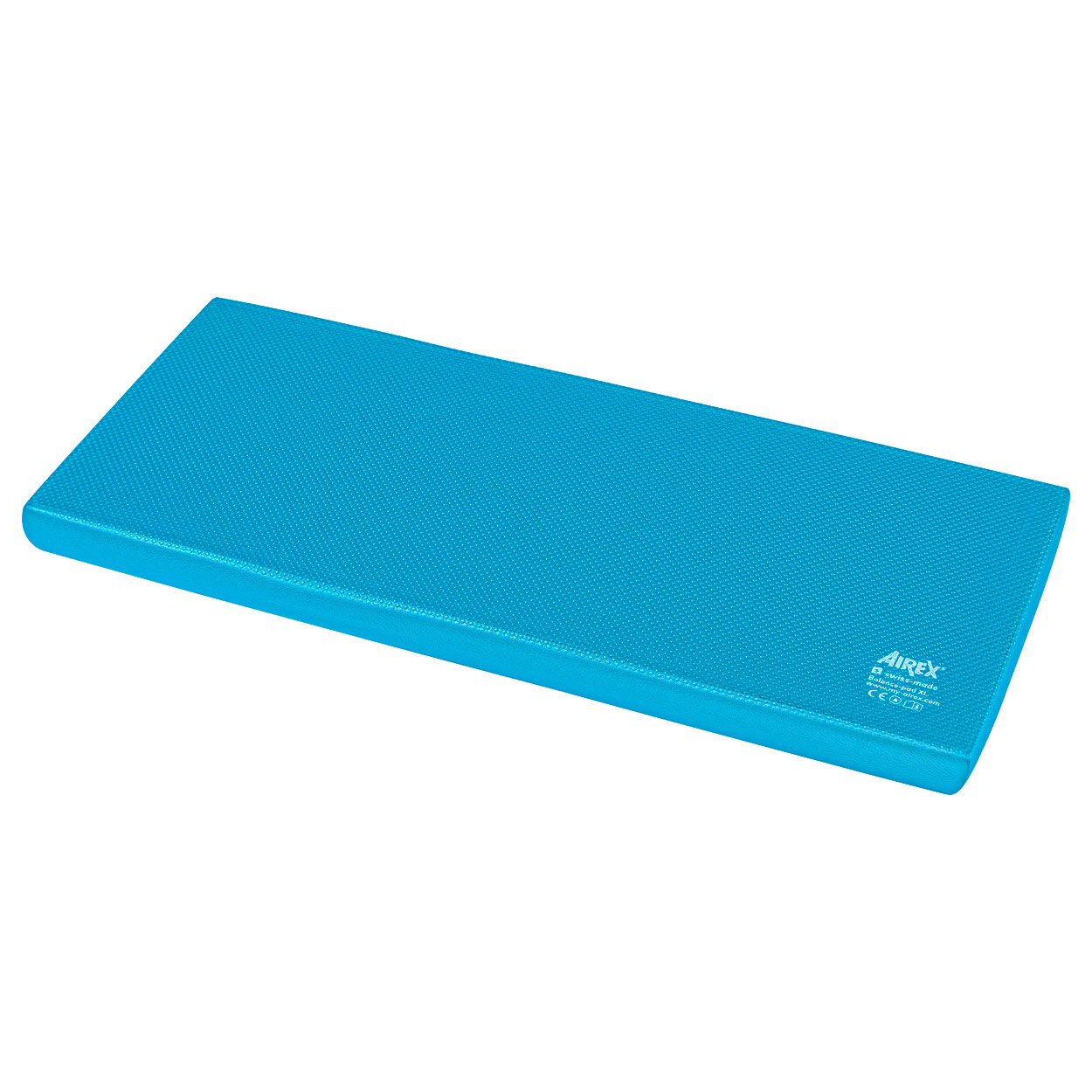 AIREX Balance-Pad Xlarge, blue - buy online | Sport-Tec