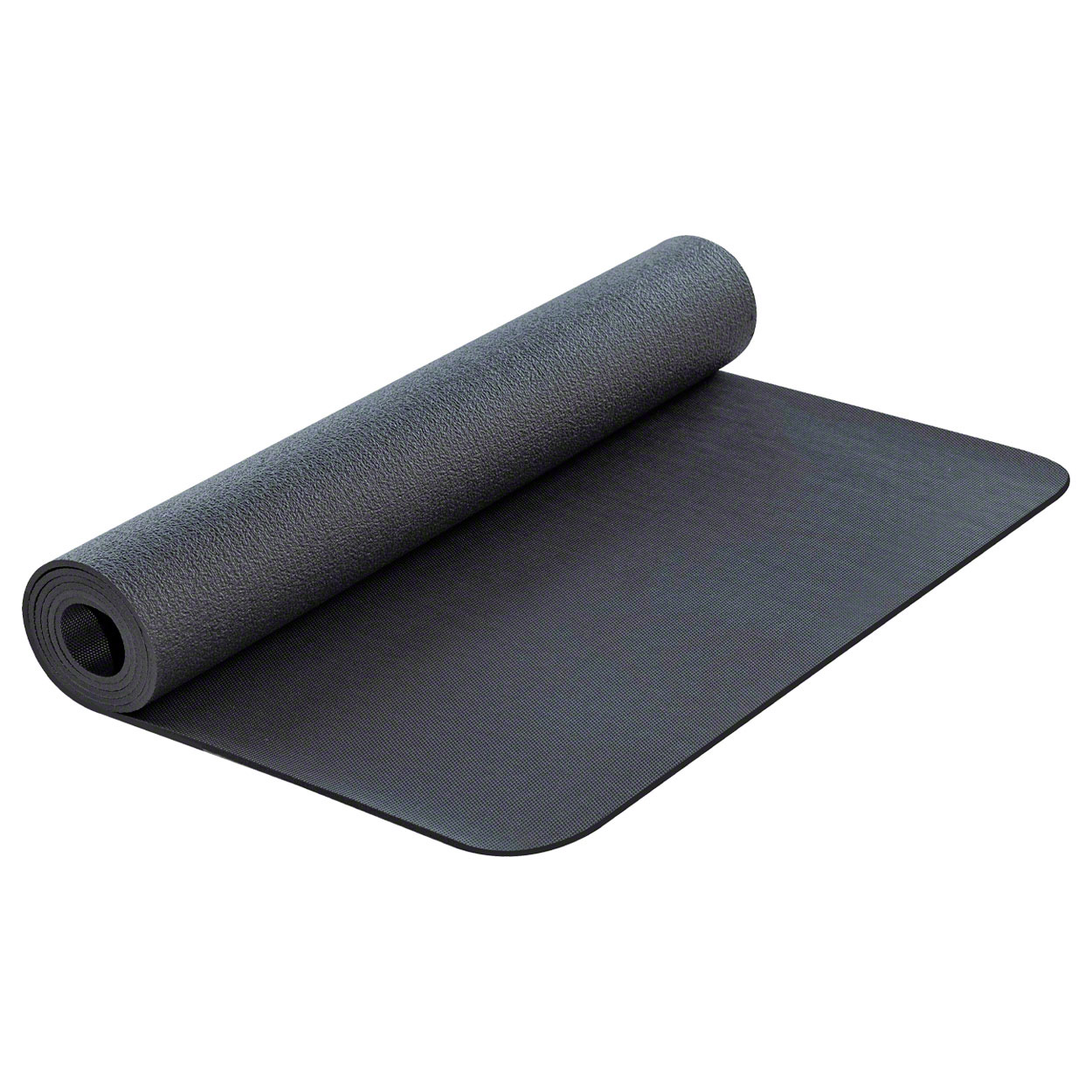 AIREX Calyana Advanced Studio Yoga mat, with eyelets, LxWxH 185x65x0,5 ...